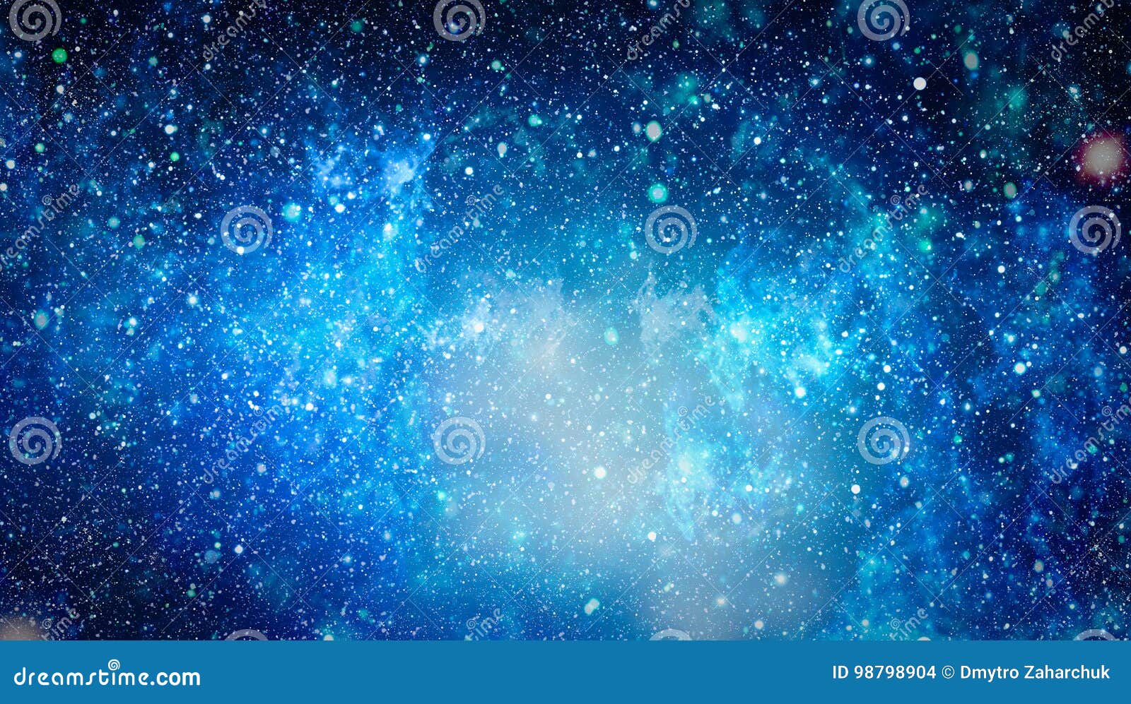 High Definition Star Field Background . Starry Outer Space Background ...