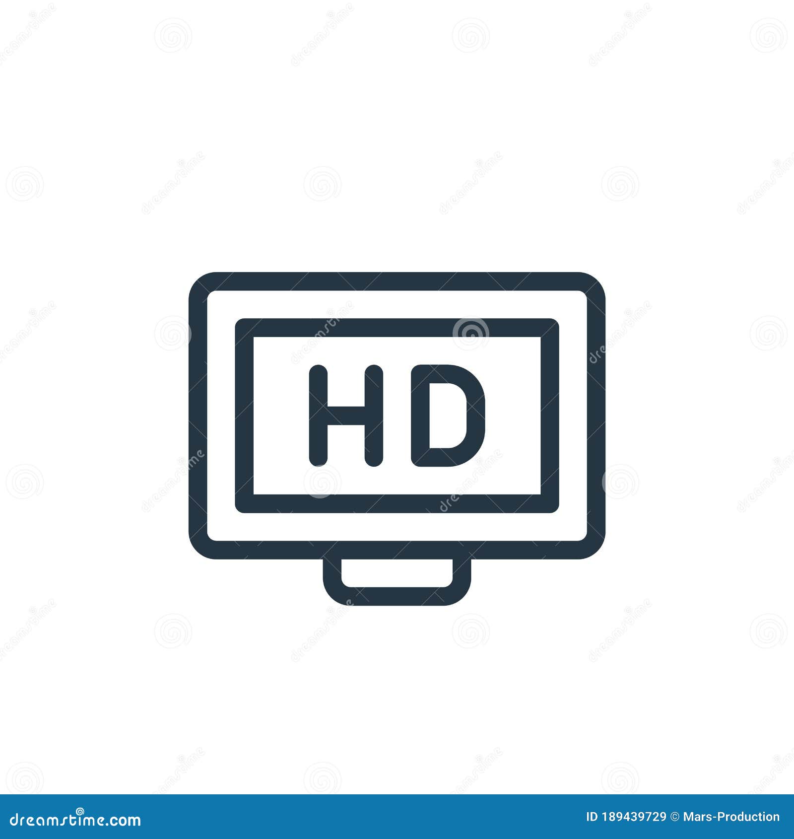 Definition Outline Stock Illustrations – 1,290 Definition Outline Stock ...