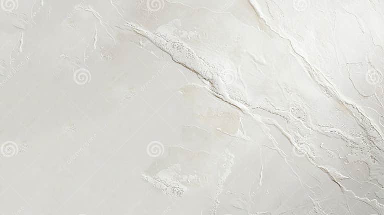 This High-definition White Painted Texture Features Distinct Lines and ...