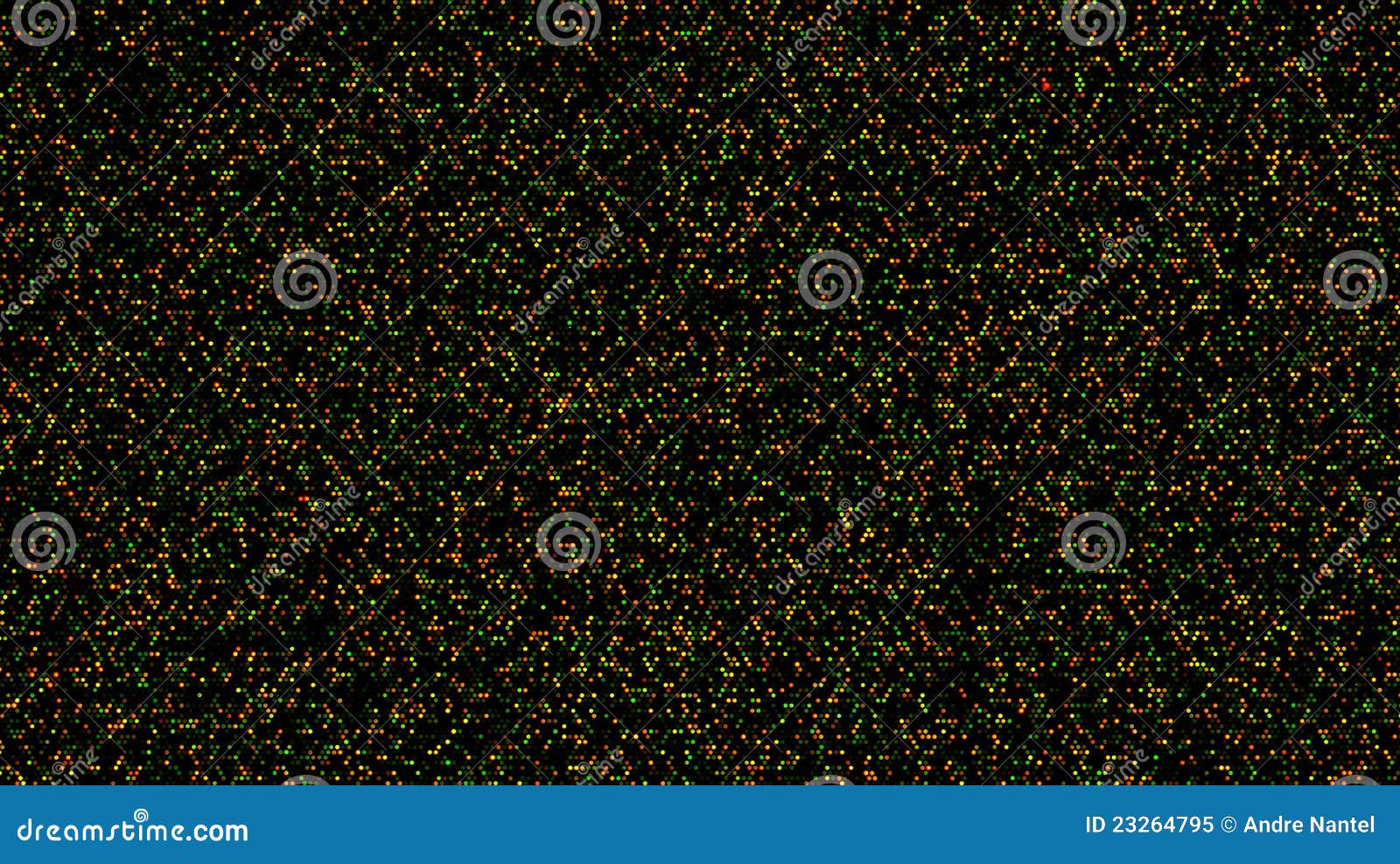 High Density DNA Microarray Stock Image - Image of oligonucleotides ... High Density DNA Microarray Stock Image - Image of oligonucleotides ...