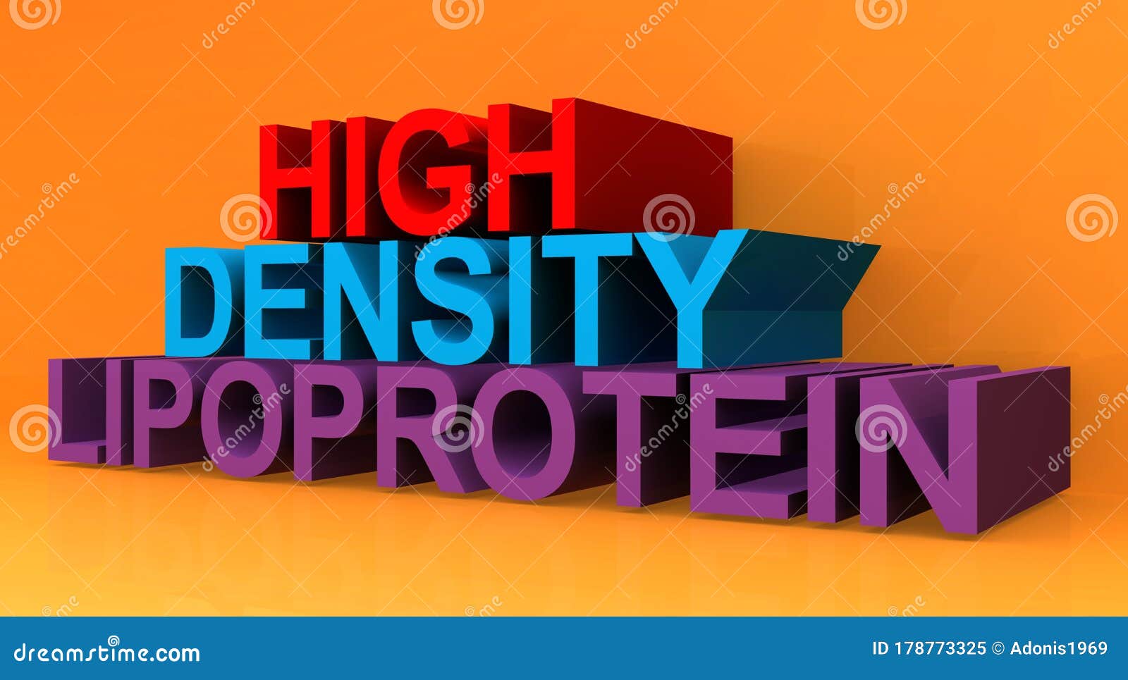 Lipoprotein Cartoons, Illustrations & Vector Stock Images - 572 ...