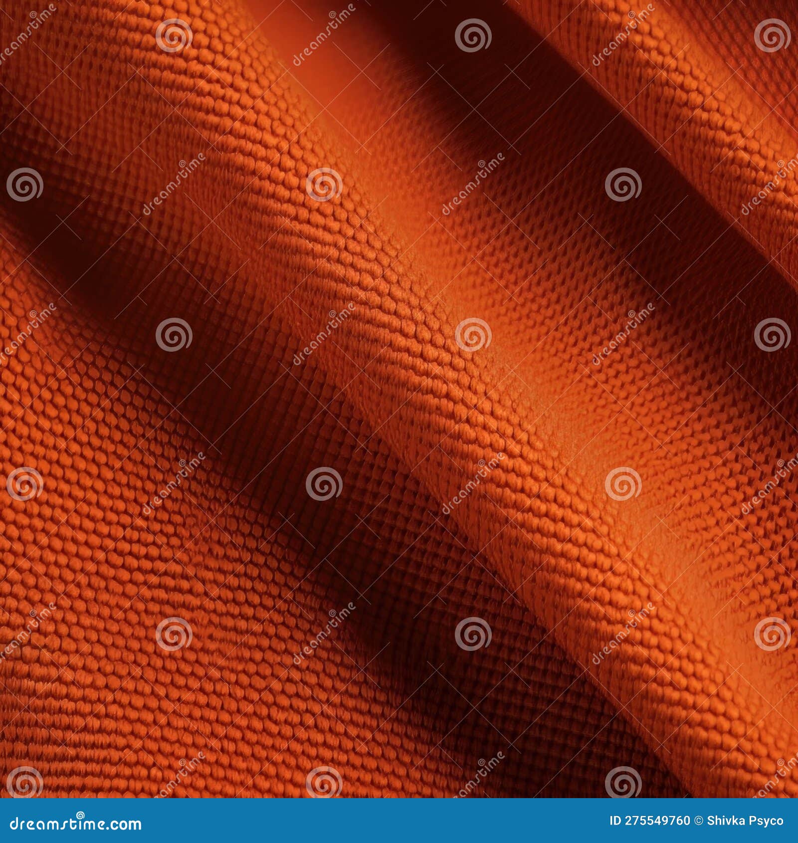 A High-detail 4k Texture of an Elegant Cloth Generative AI Stock ...