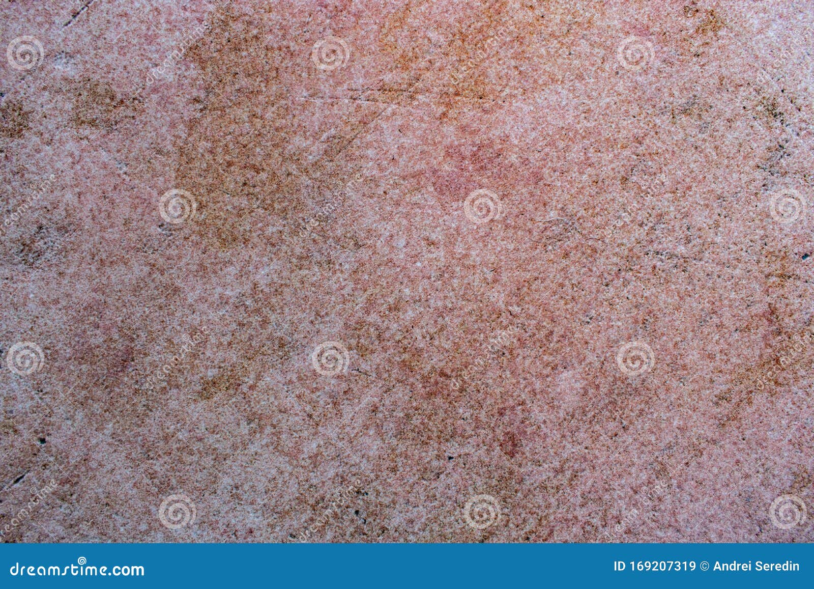 High Detail Texture of Flooring Stock Image - Image of furnituredesign ...