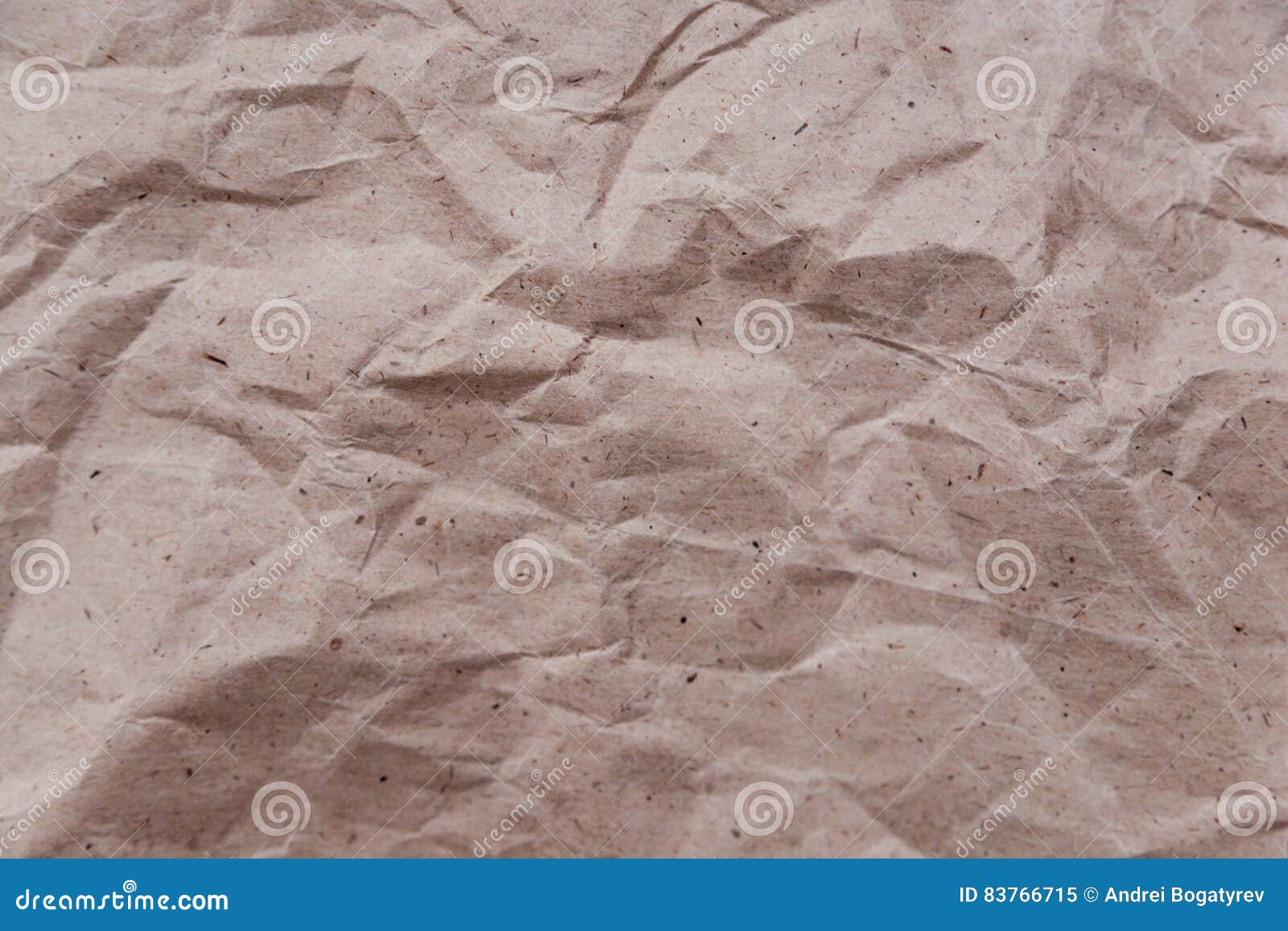 High Detailed Abstract Packaging Paper Texture. Use for Post Card ...