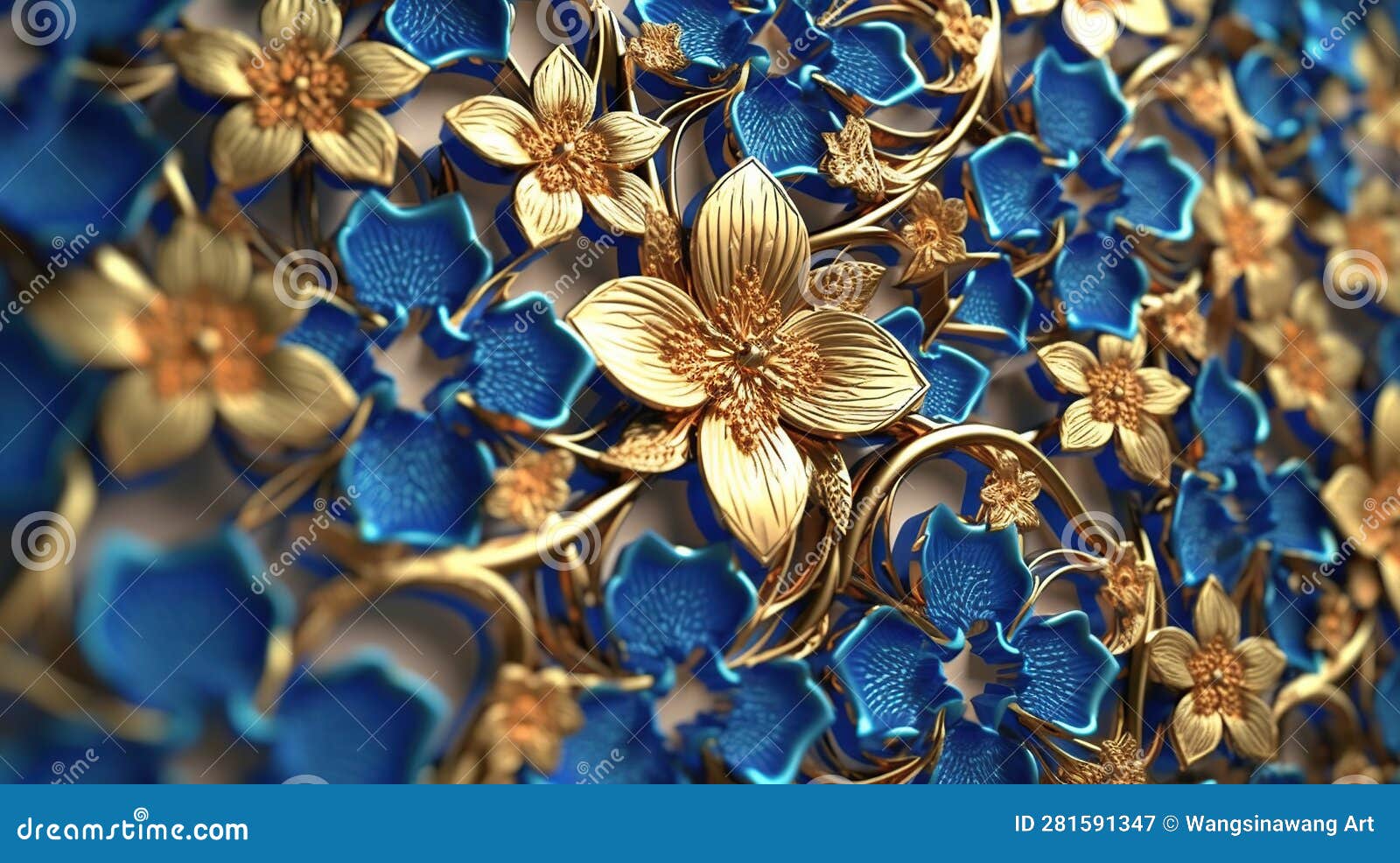 Mashrabiya Geometrical Pattern Outline Cartoon Vector | CartoonDealer ...