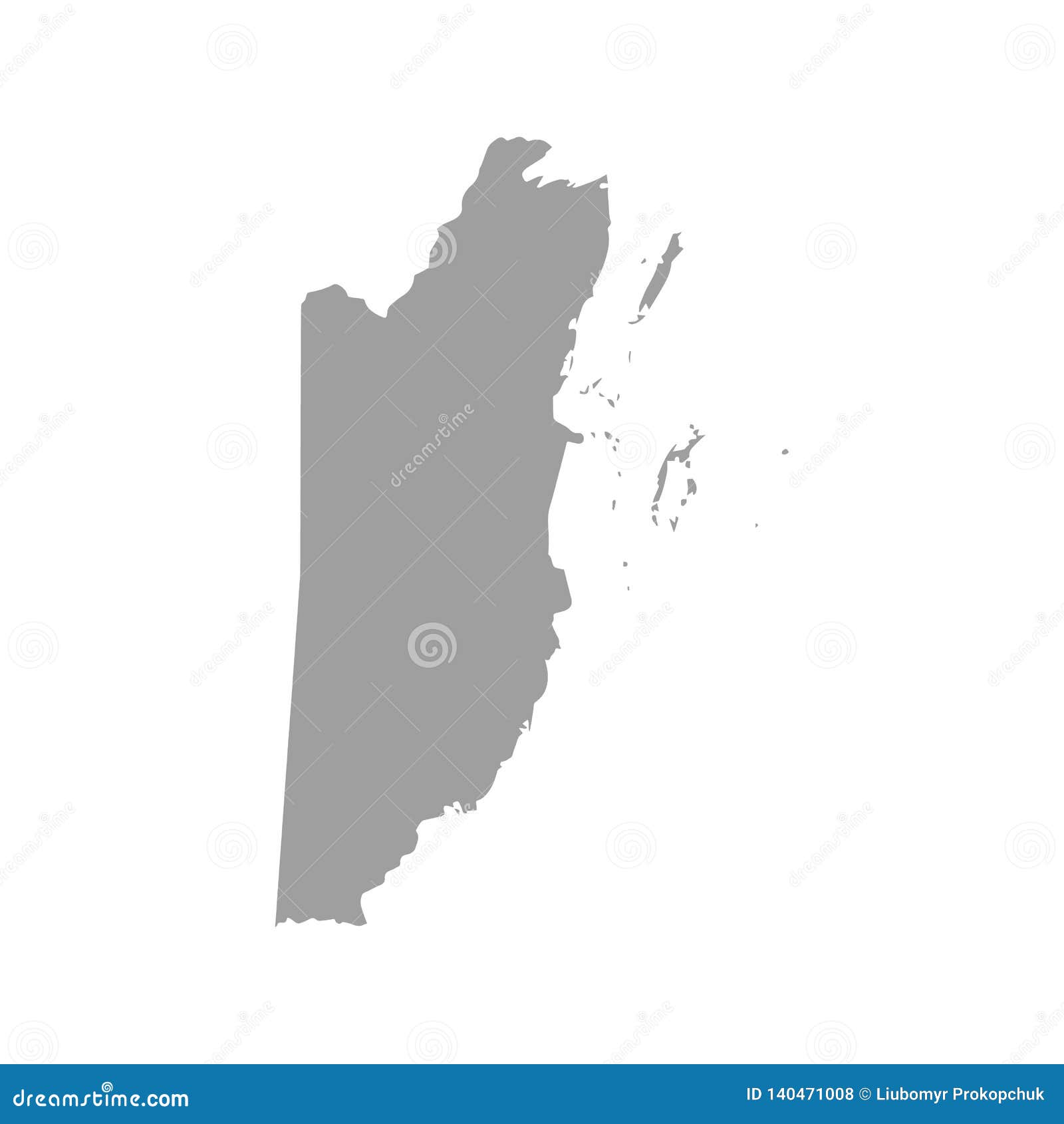 Belize Chart Infographic Elements Royalty-Free Stock Photo ...