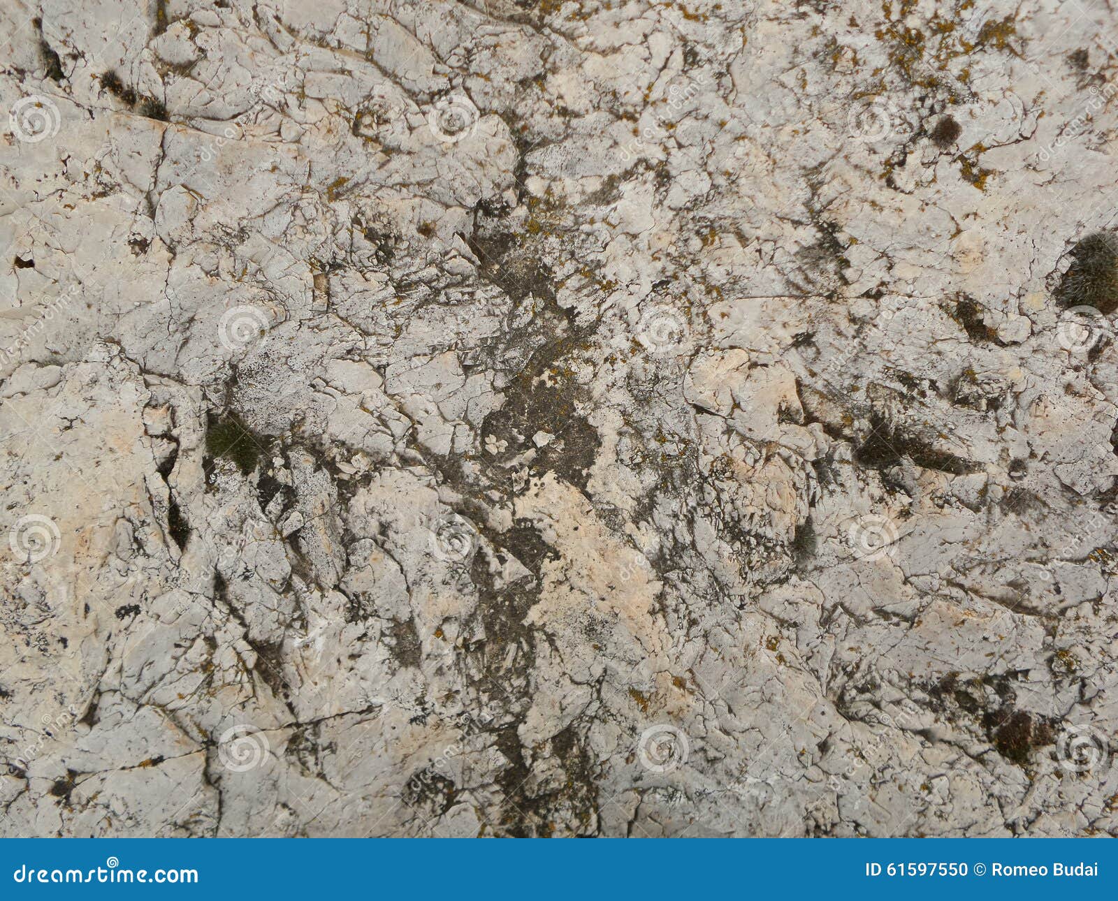 High Detailed Rock Texture Backdrop Stock Photo - Image of horizontal ...