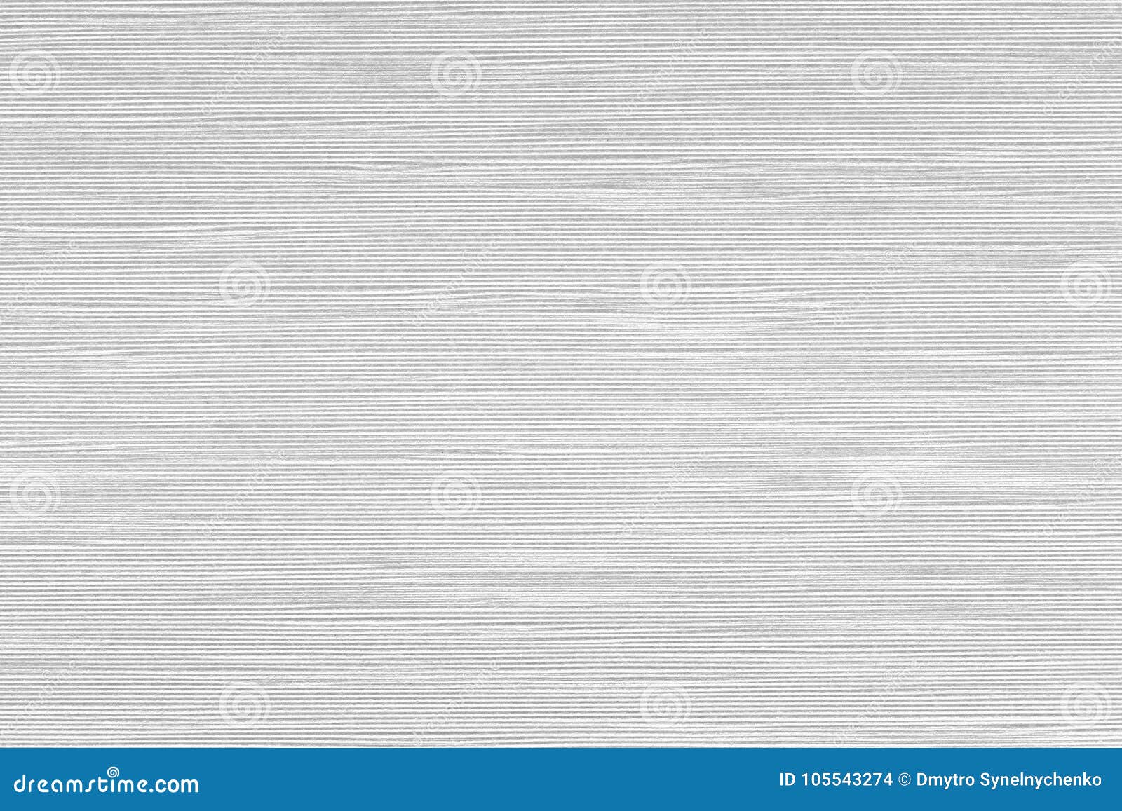 High Detailed Texture of White Linen Paper. Stock Photo - Image of ...