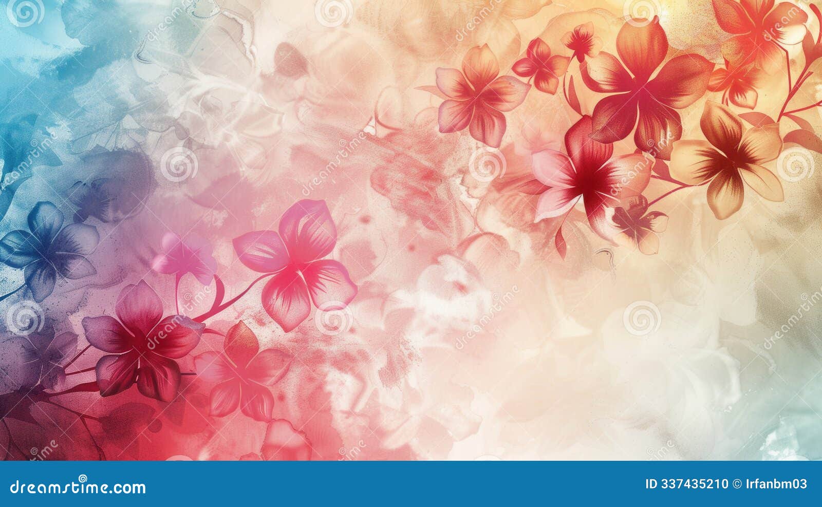 Bright Clean Background. Minimalistic and Elegant Theme Concept Stock ...