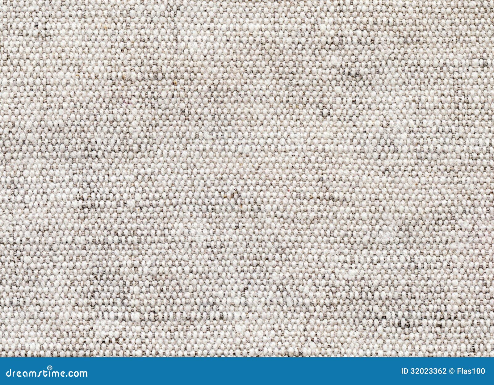 High details linen texture stock photo. Image of background - 32023362