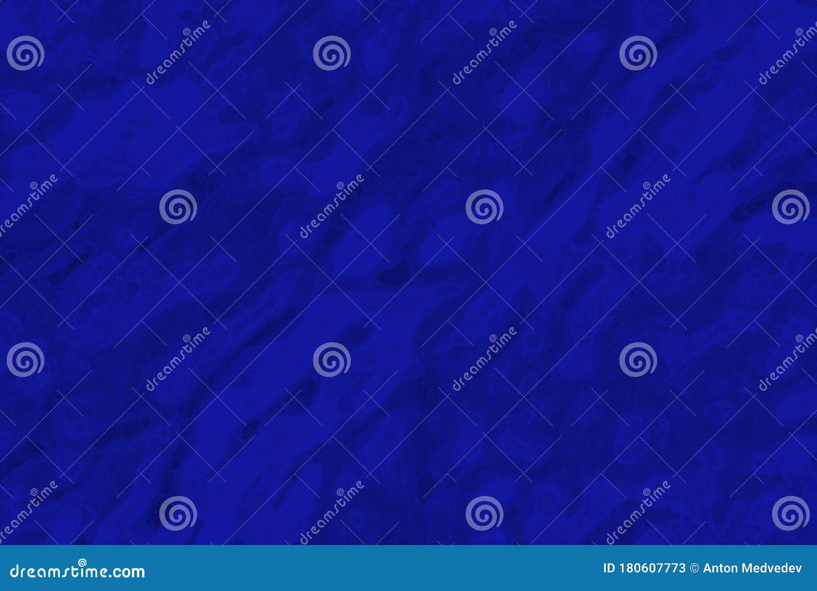 Detailed Amazing CG Gradient Texture of Popular in 2020 Color Phantom ...