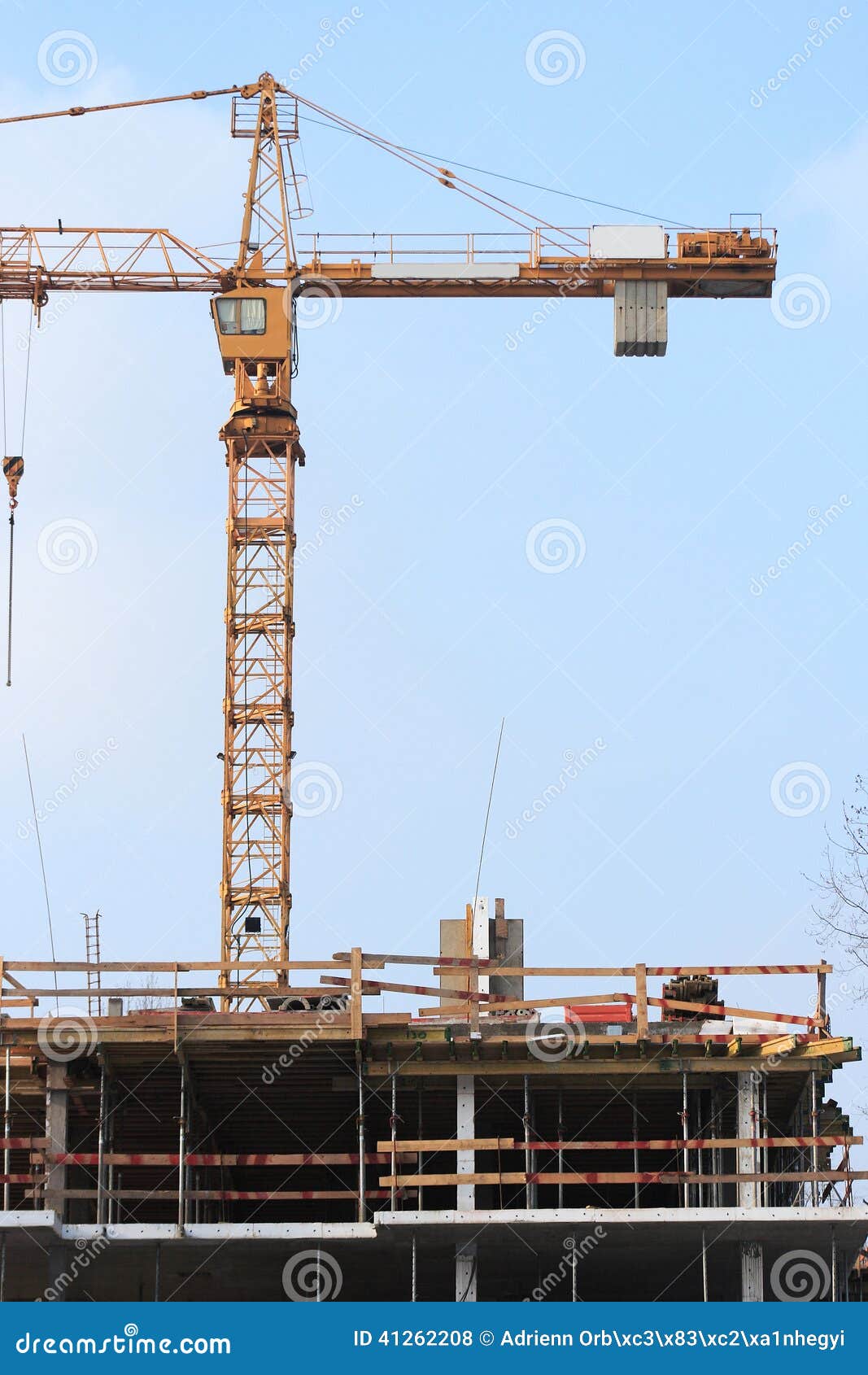 High Durron Stock Photos - Free & Royalty-Free Stock Photos from Dreamstime