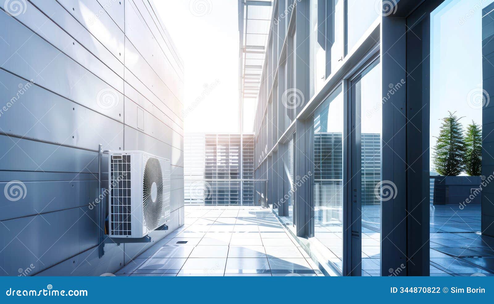 High Efficiency Level Concept - Efficiency Level Control Button On High ...