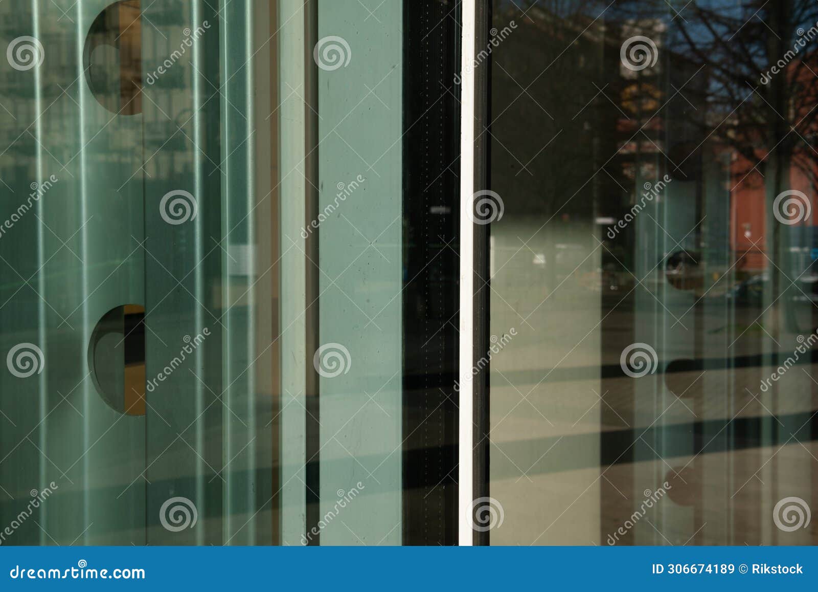 Continuous Double Line Royalty-Free Stock Photo | CartoonDealer.com ...