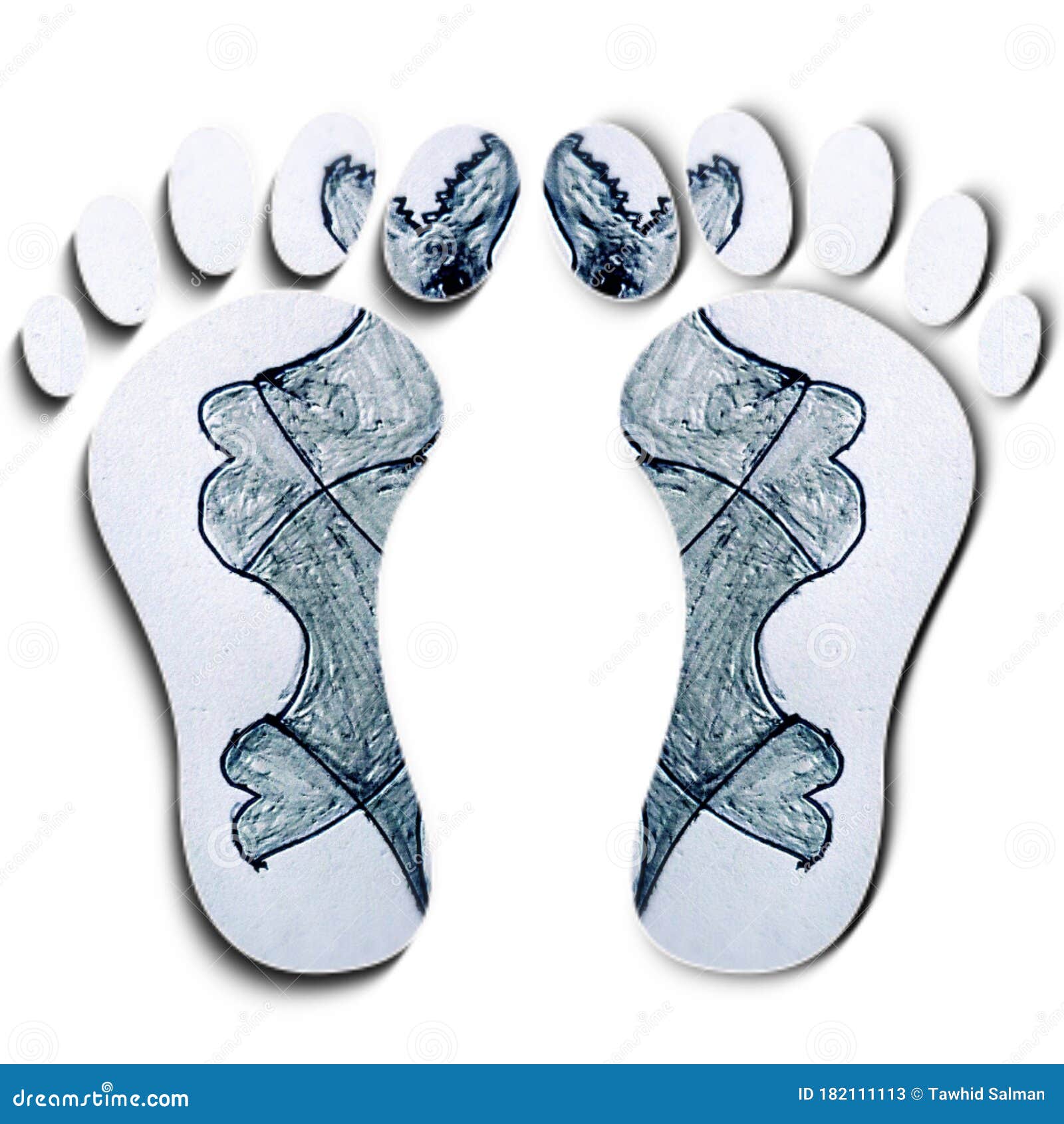 Emage Stock Photos - Free & Royalty-Free Stock Photos from Dreamstime