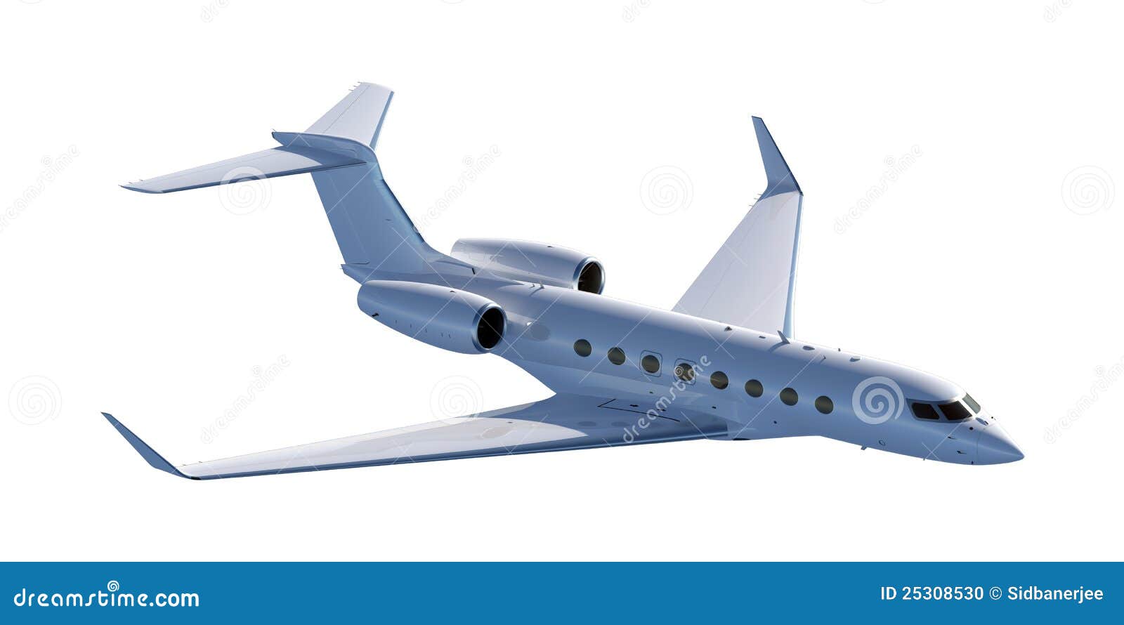 Bizjet Cartoons, Illustrations & Vector Stock Images - 10 Pictures to ...
