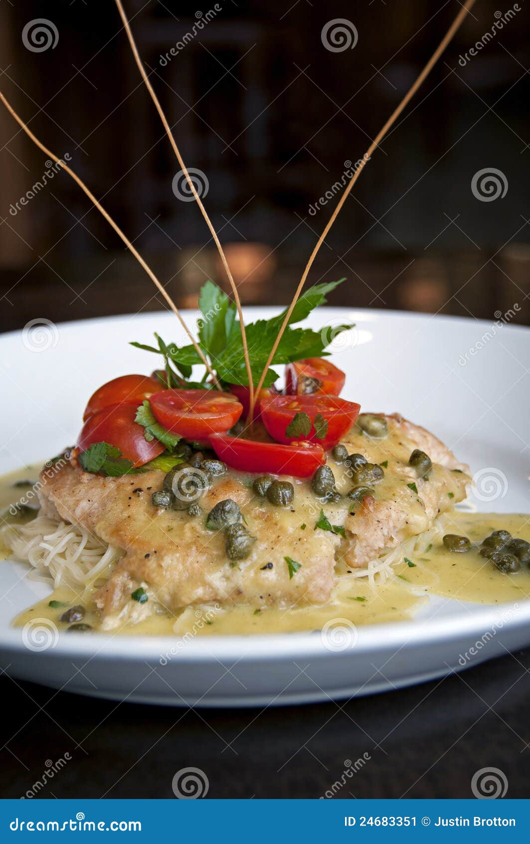 1,581 High End Food Stock Photos - Free & Royalty-Free Stock Photos ...