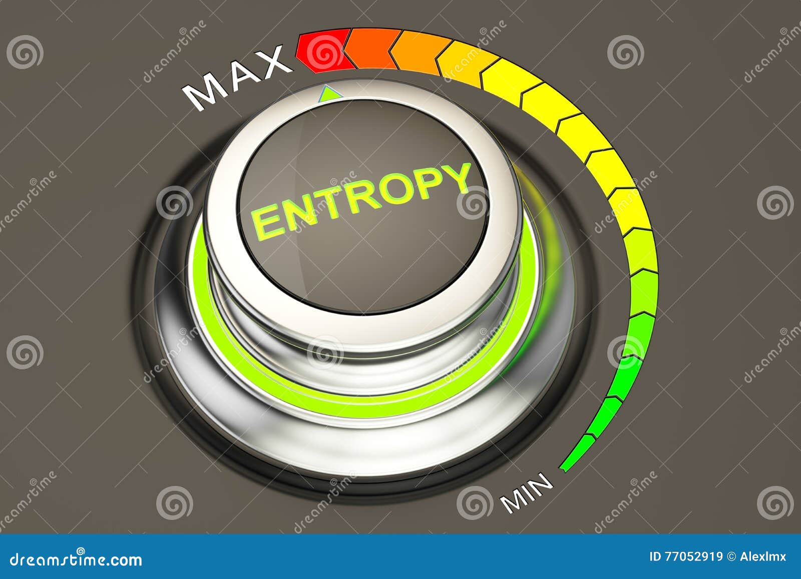 High entropy concept stock illustration. Illustration of marketing ...