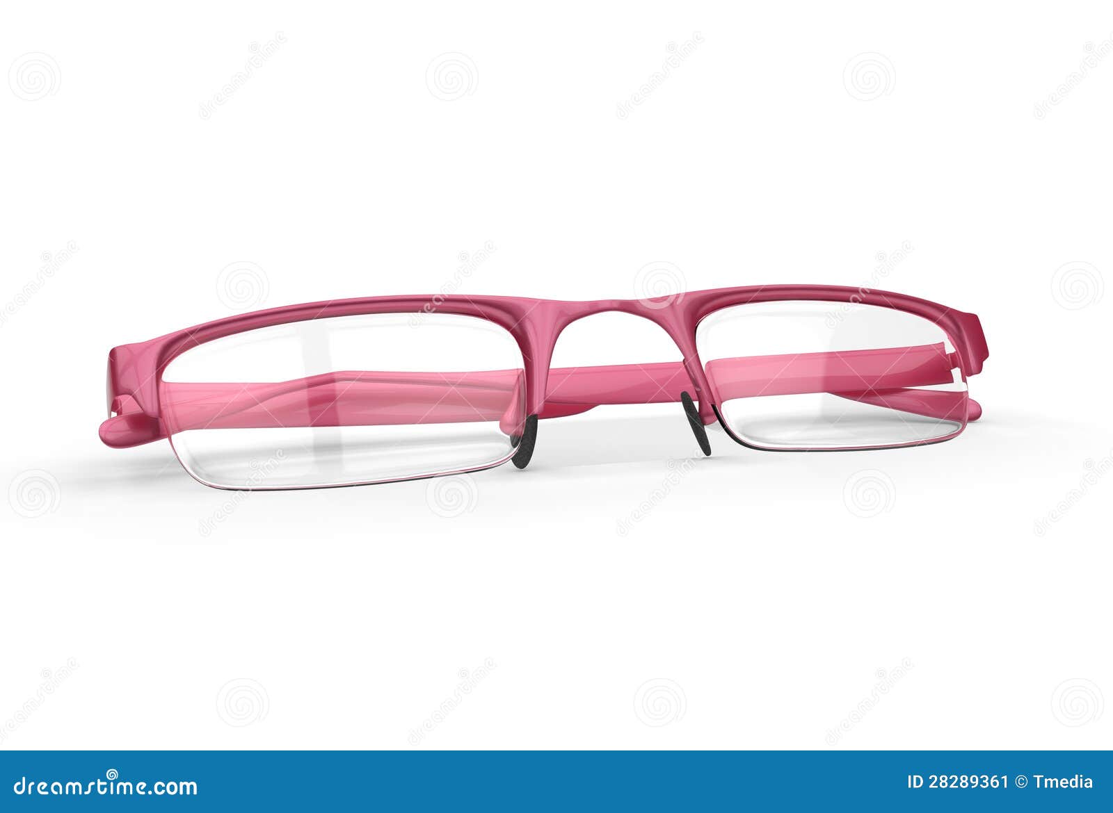 High Fashion Eyeglasses stock illustration. Illustration of fashion ...