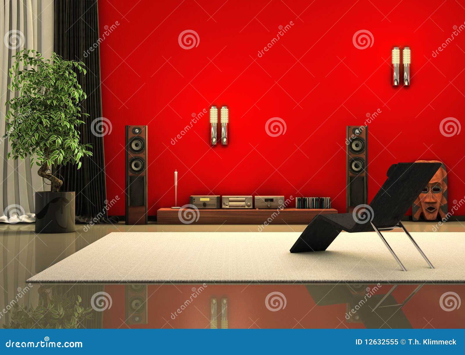 High Fidelity Stock Illustrations – 563 High Fidelity Stock ...