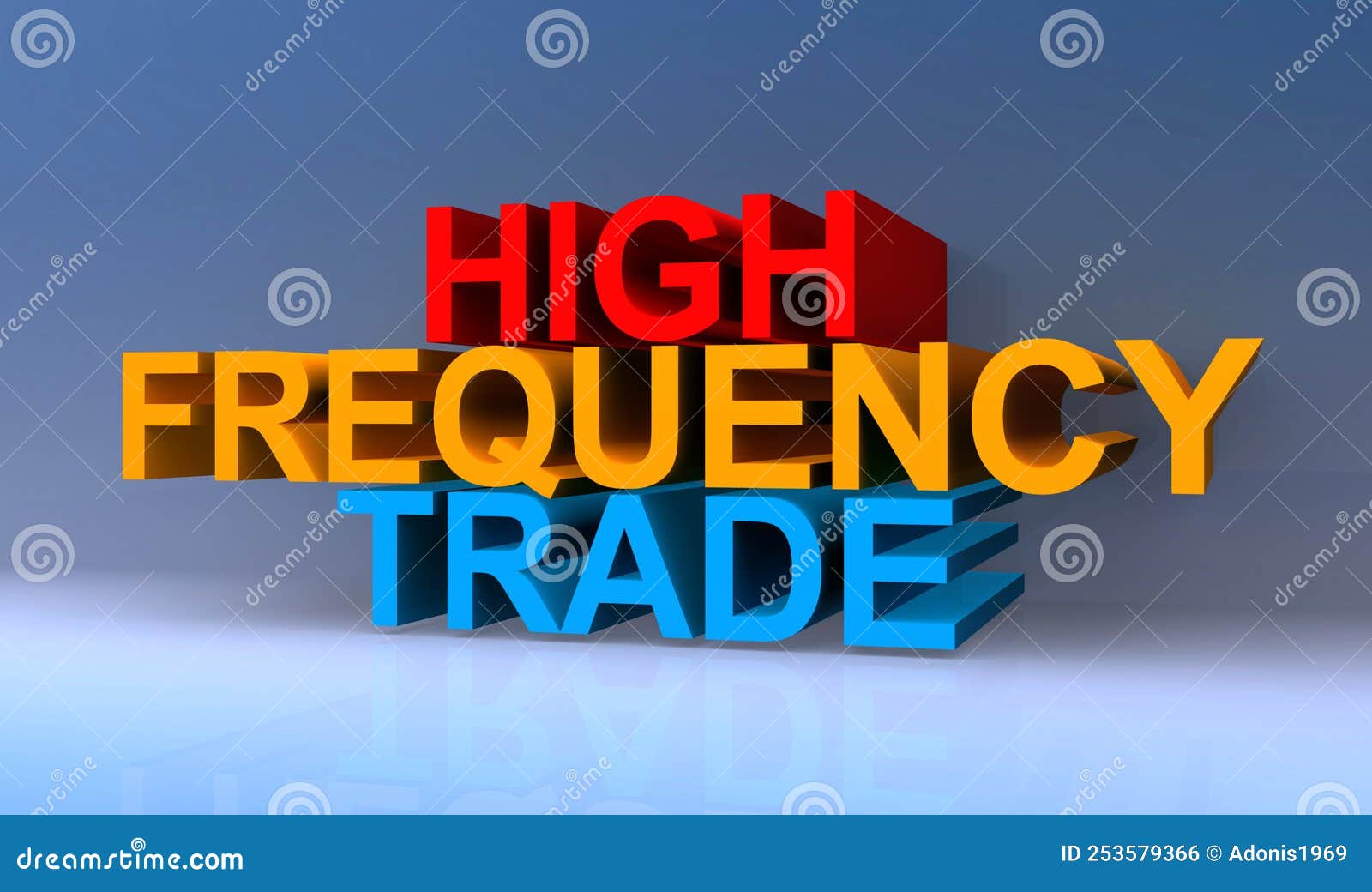 High Frequency Skincare Device Realistic Cartoon Isolated White ...