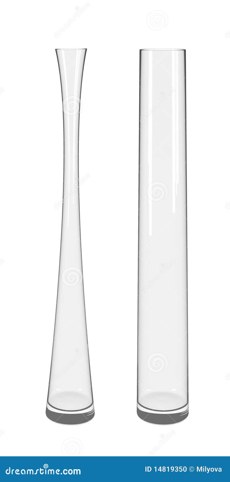 High Transparent Stock Illustrations – 32,138 High Transparent Stock ...