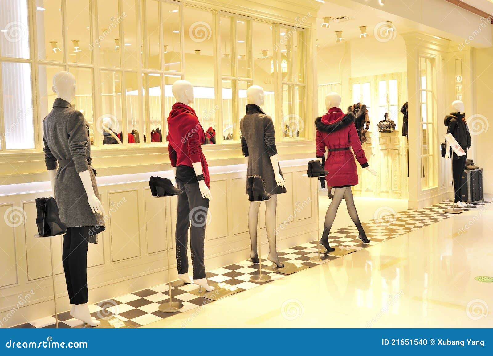 188 Grade High Shop Stock Photos - Free & Royalty-Free Stock Photos ...