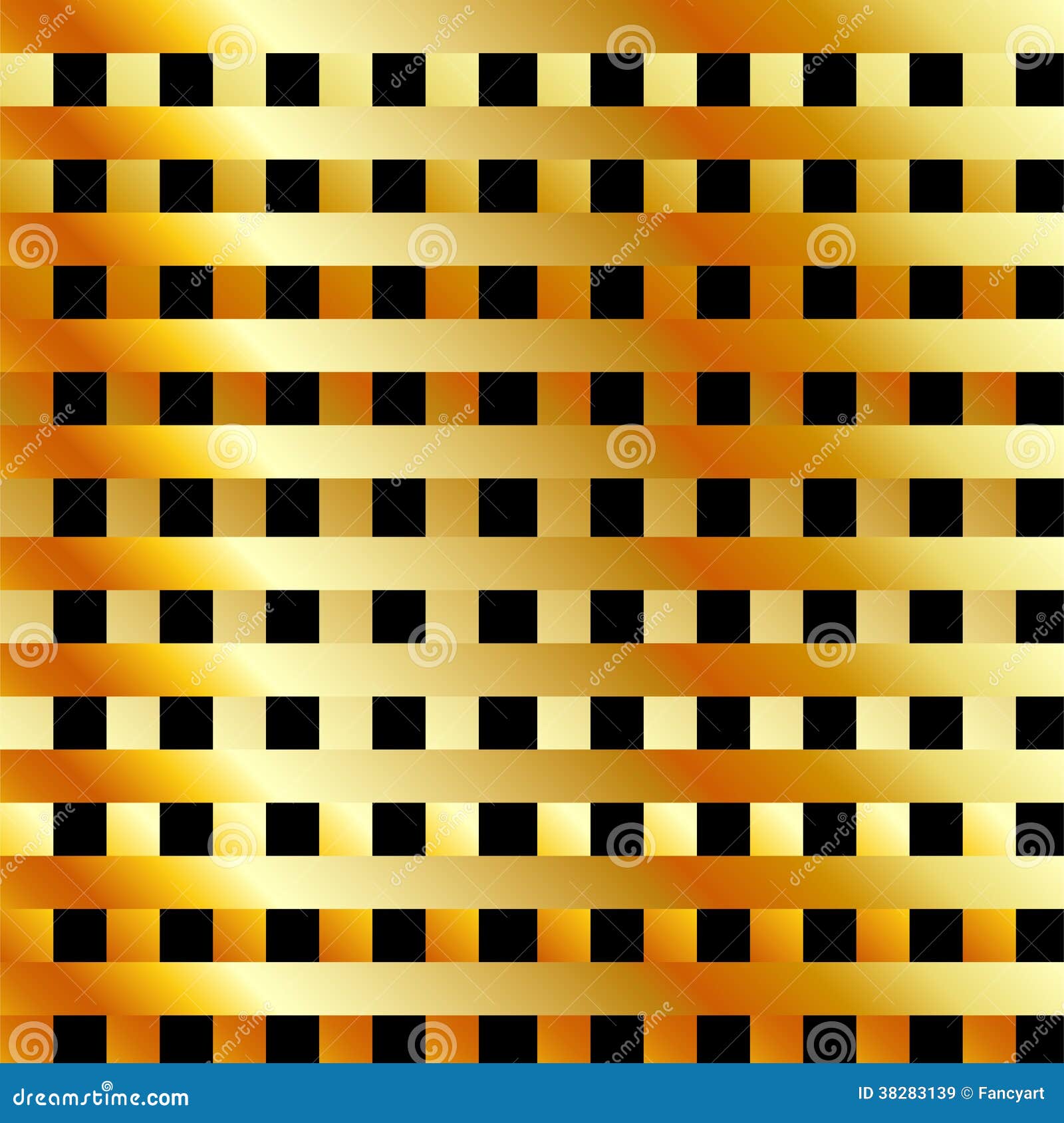 Ductile Texture Of Aluminium Foil Crumpled Paper Stock Image ...