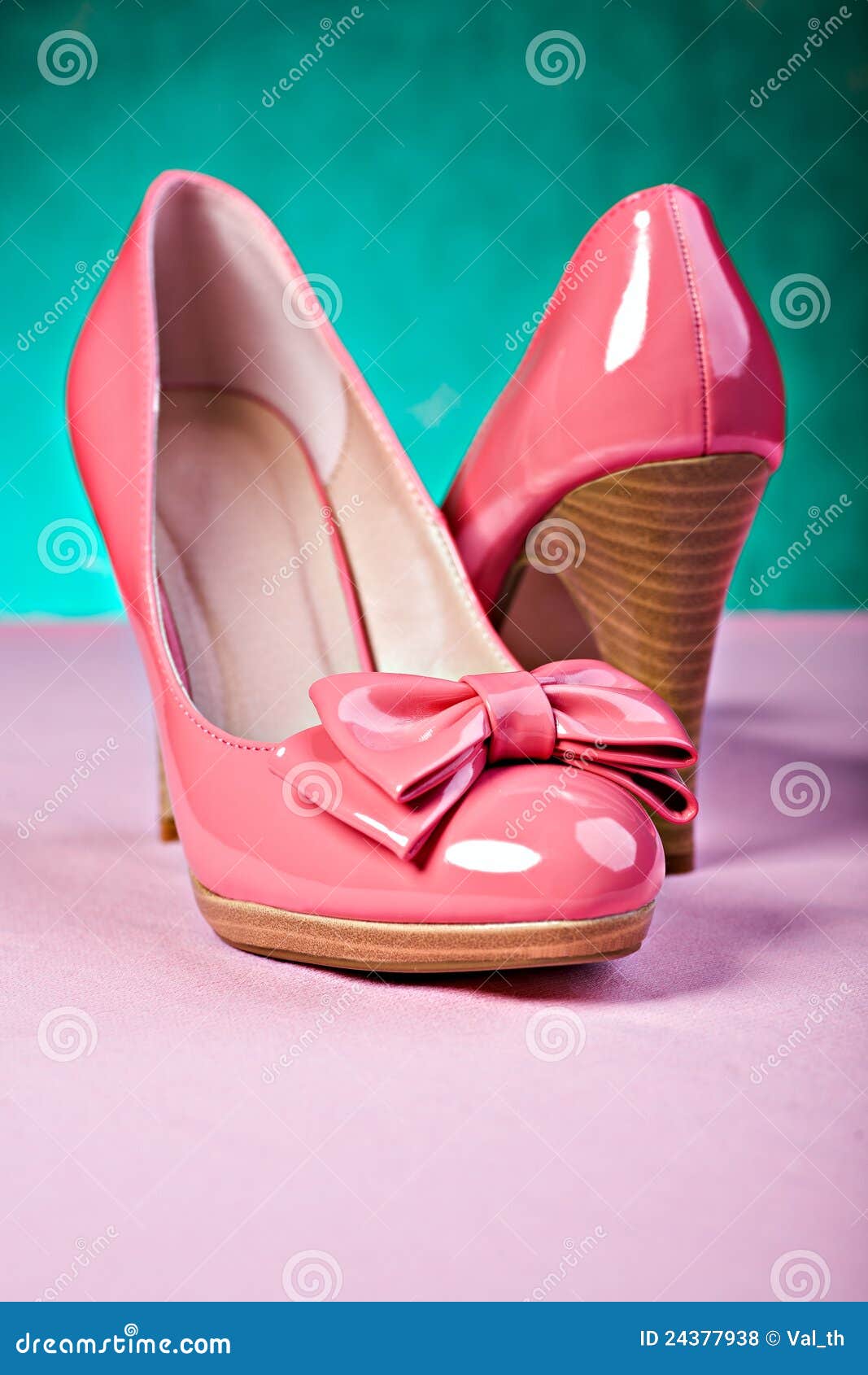 High Heels stock photo. Image of shoe, clothing, stiletto - 24377938