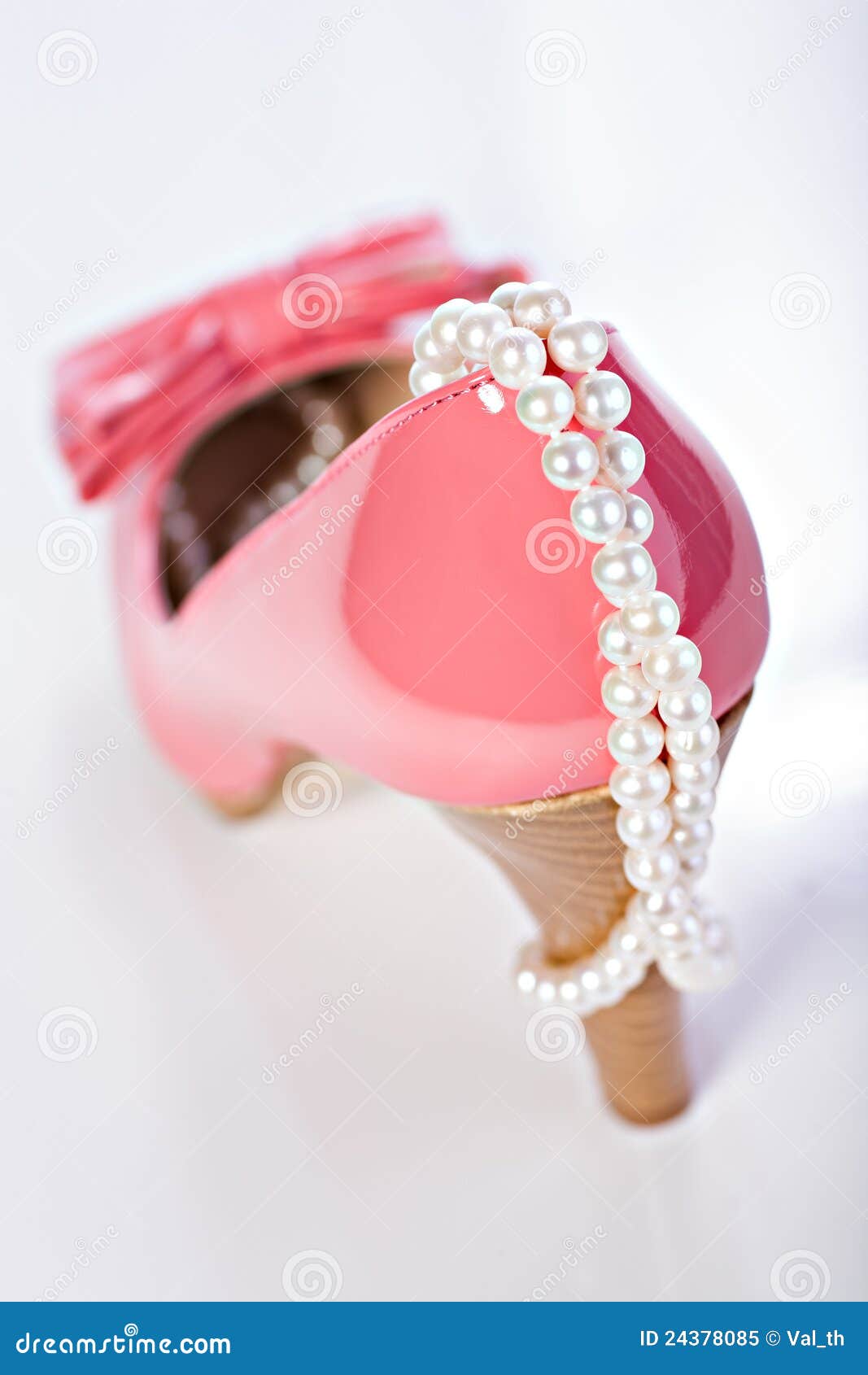 High Heels stock image. Image of shopping, clothing, glamour - 24378085