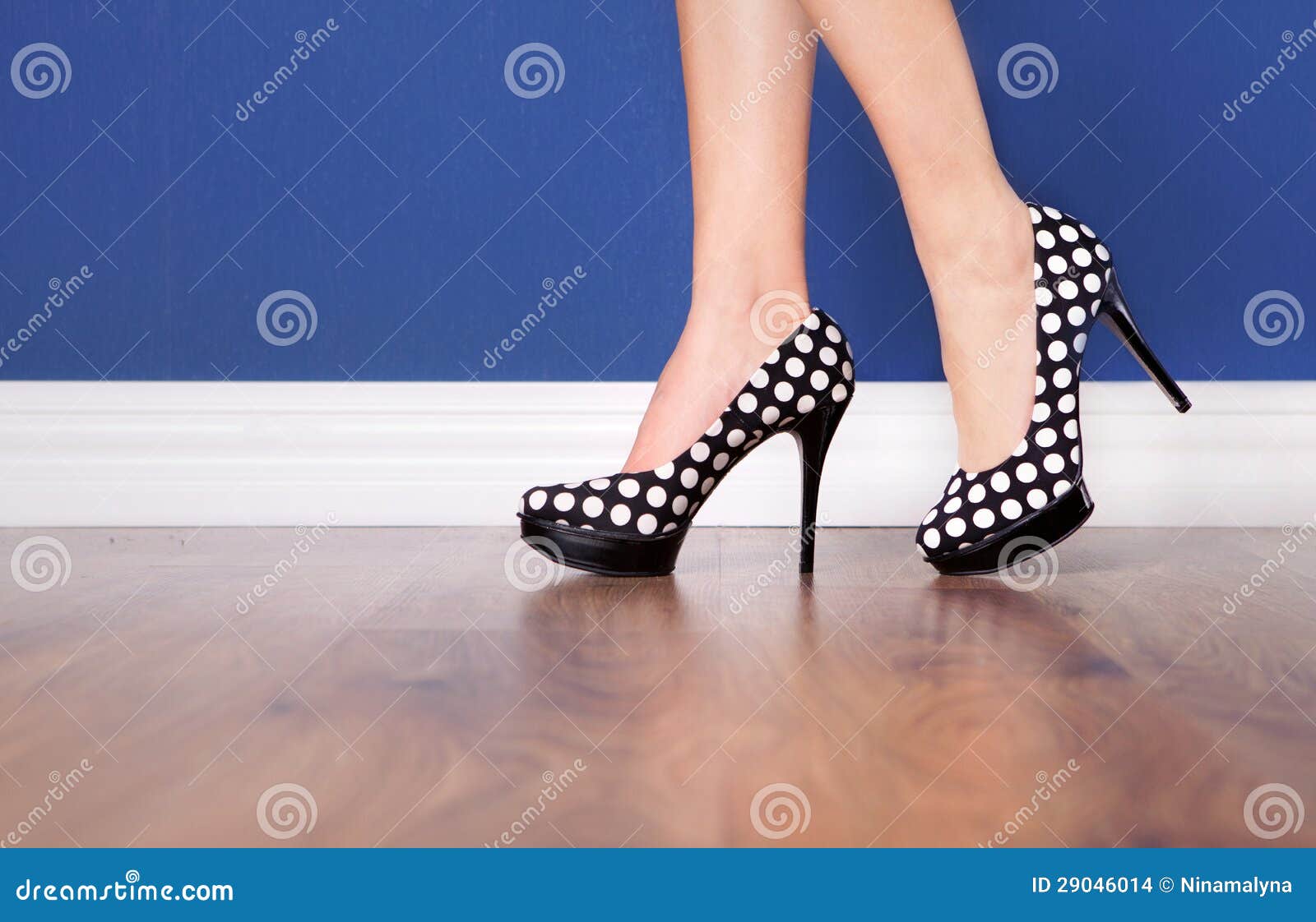High heels stock photo. Image of concept, body, purse - 29046014