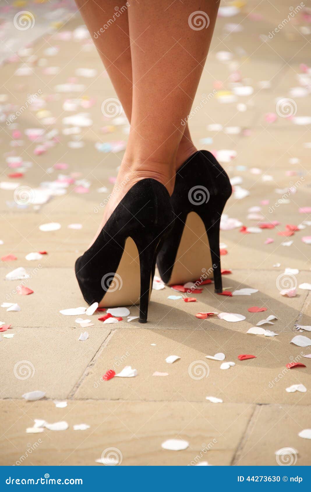 171 Crossed Ankles Photos - Free & Royalty-Free Stock Photos from ...