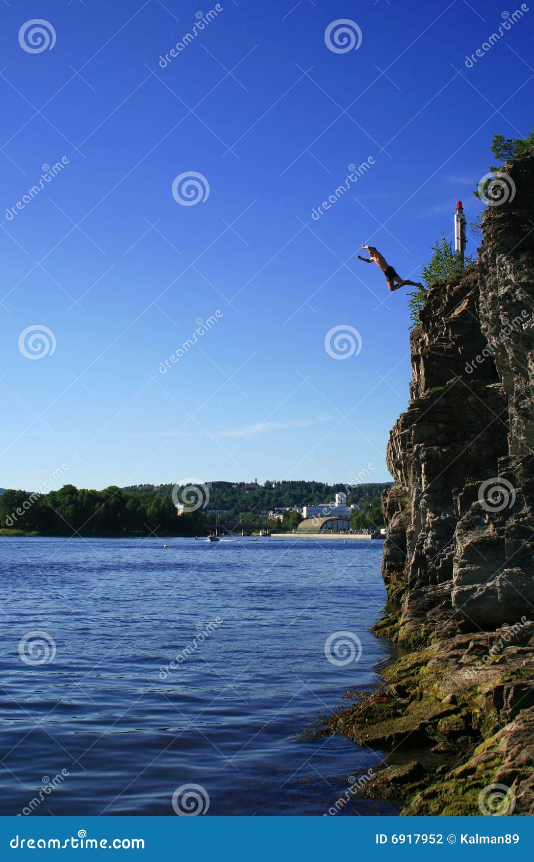 Daring Jumpers Stock Photos - Free & Royalty-Free Stock Photos from ...