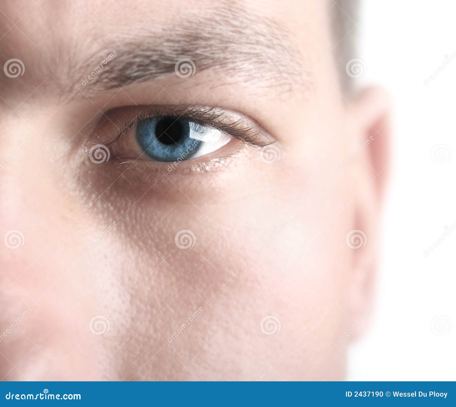 1,944 High Key Eye Image Stock Photos - Free & Royalty-Free Stock ...