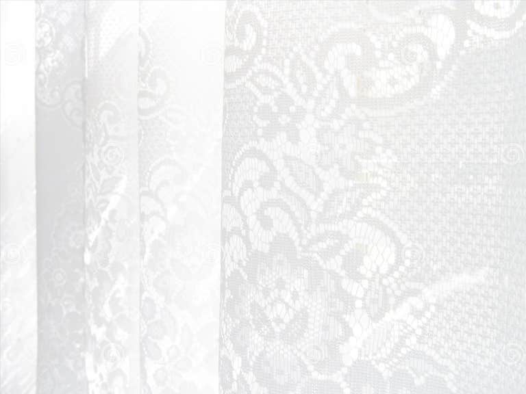 High-key Lace Pattern stock image. Image of lace, bridal - 589609