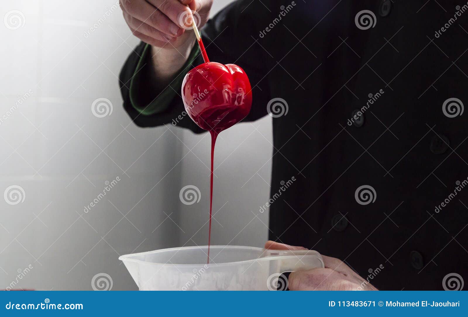 281 Dripping Cakes Stock Photos - Free & Royalty-Free Stock Photos from ...