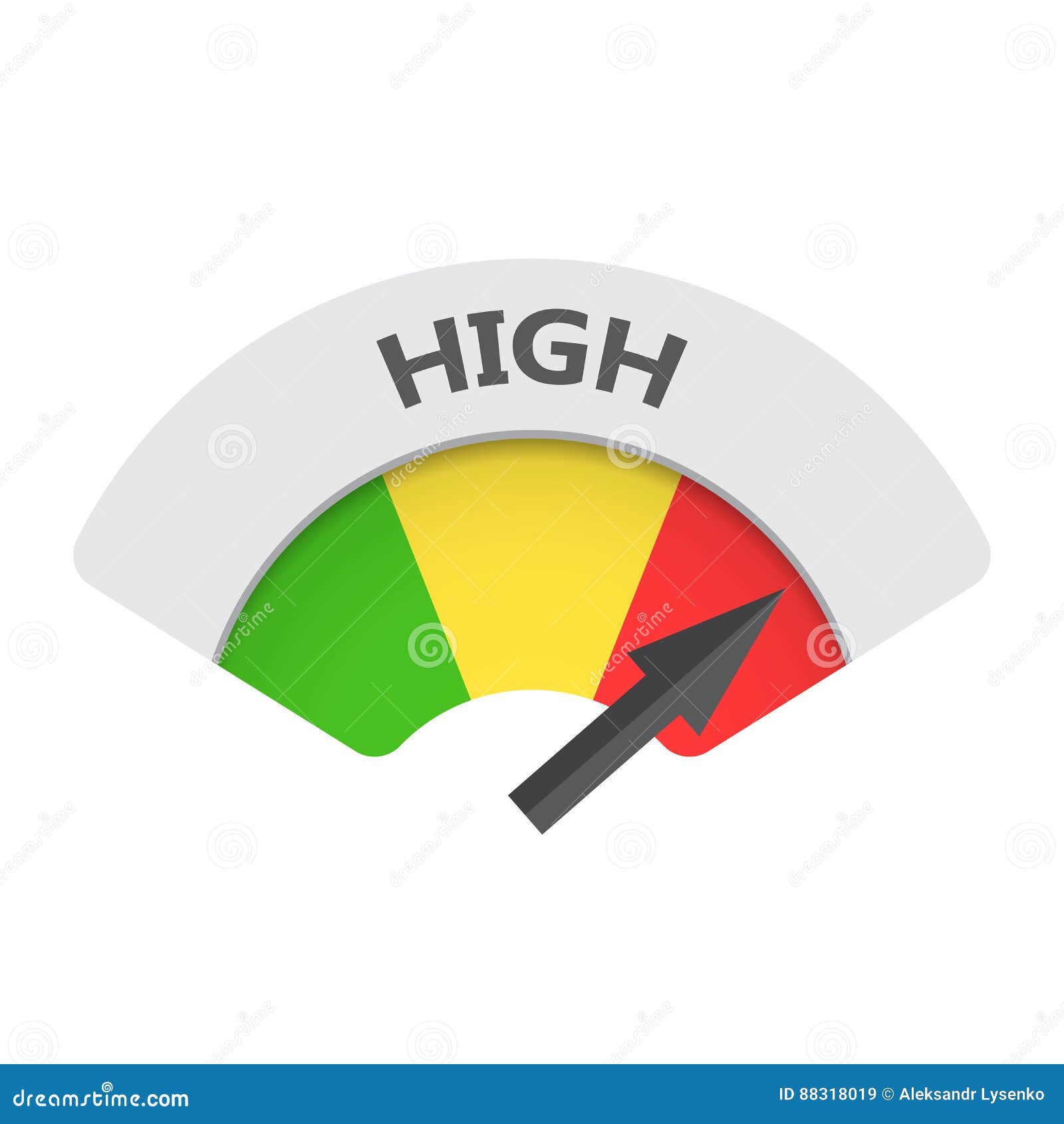 High Level Athletes Raise Their Cup Of Winners And Raise Their Arms In ...