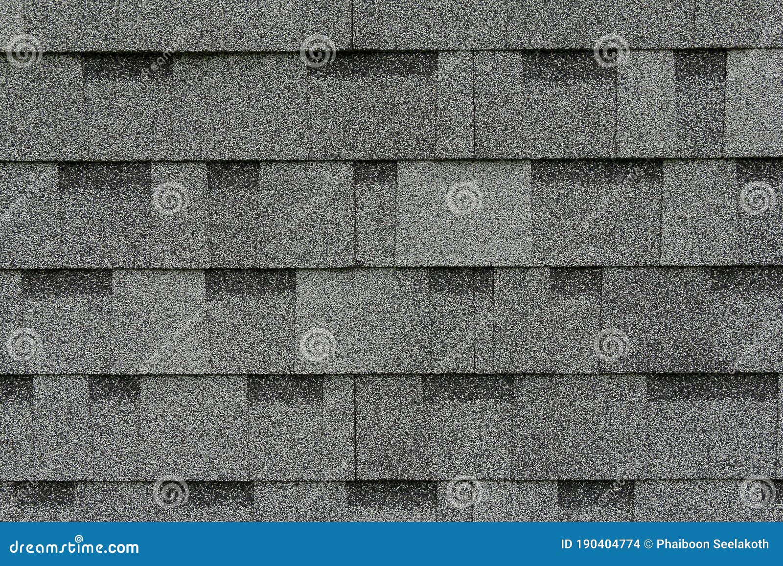 The High and Low Level Wall Surfaces Represent a Beautiful Dimension ...