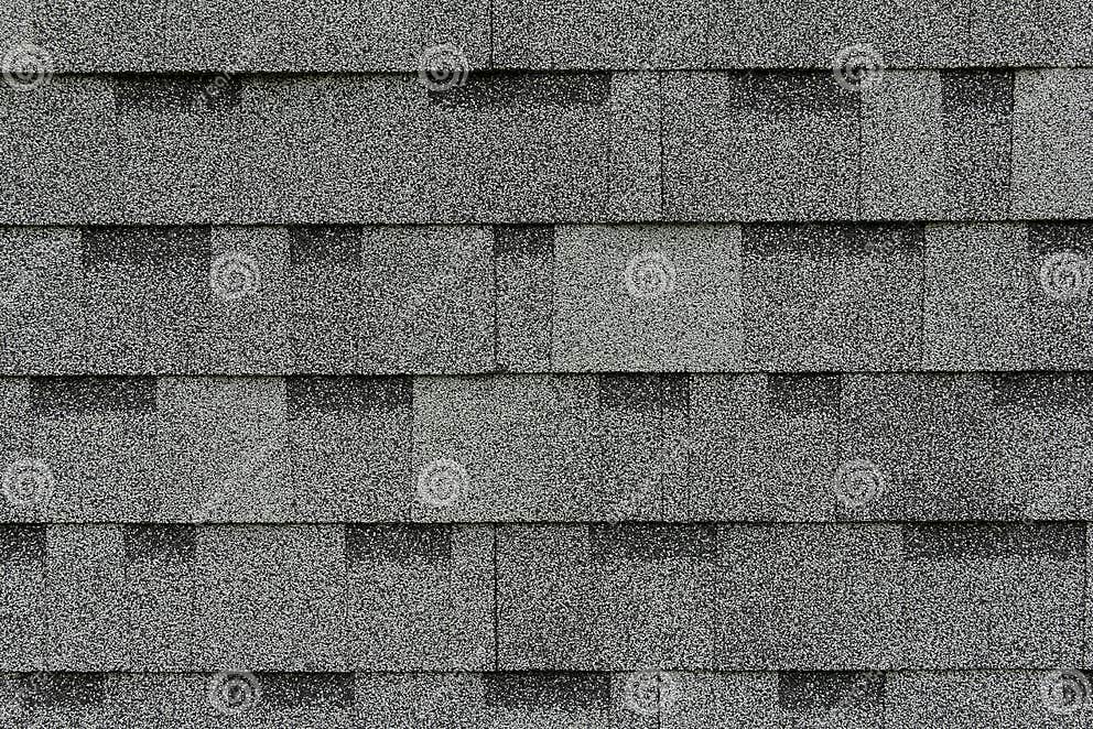 The High and Low Level Wall Surfaces Represent a Beautiful Dimension ...