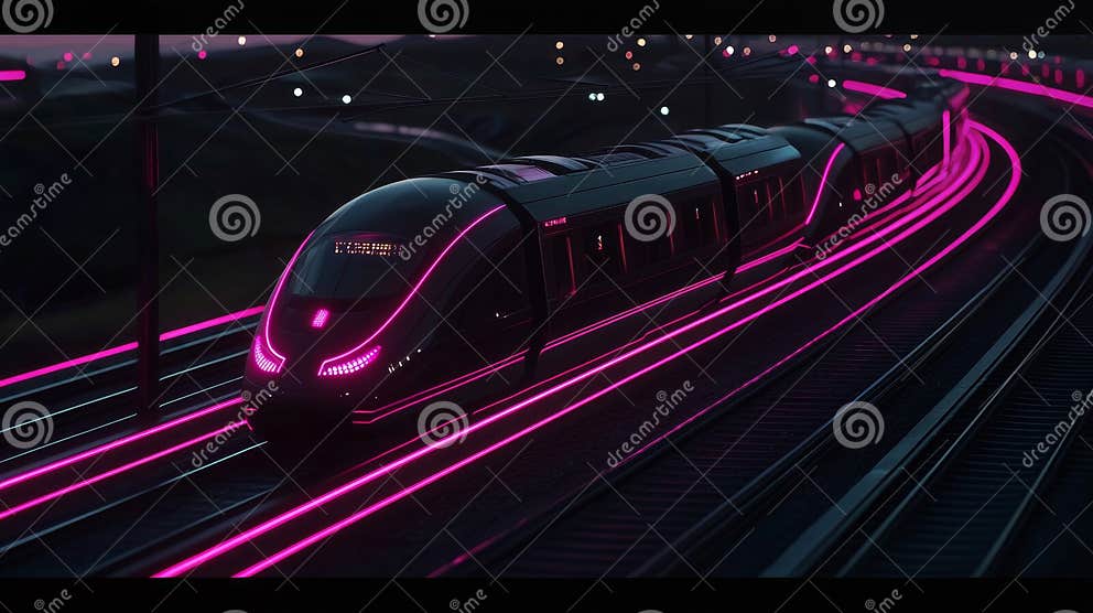 A High-performance Cyber System for Railway Tracks that Ensures Data ...