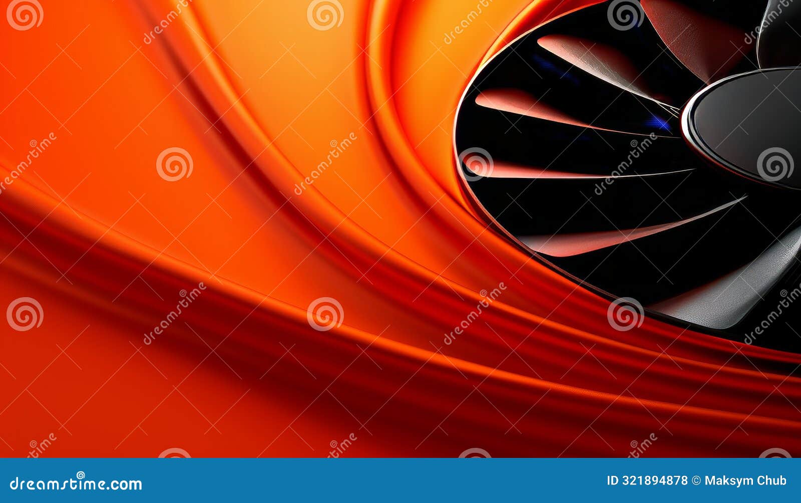 High Performance Graphics Card for Gaming and Crypto Mining in Wide ...