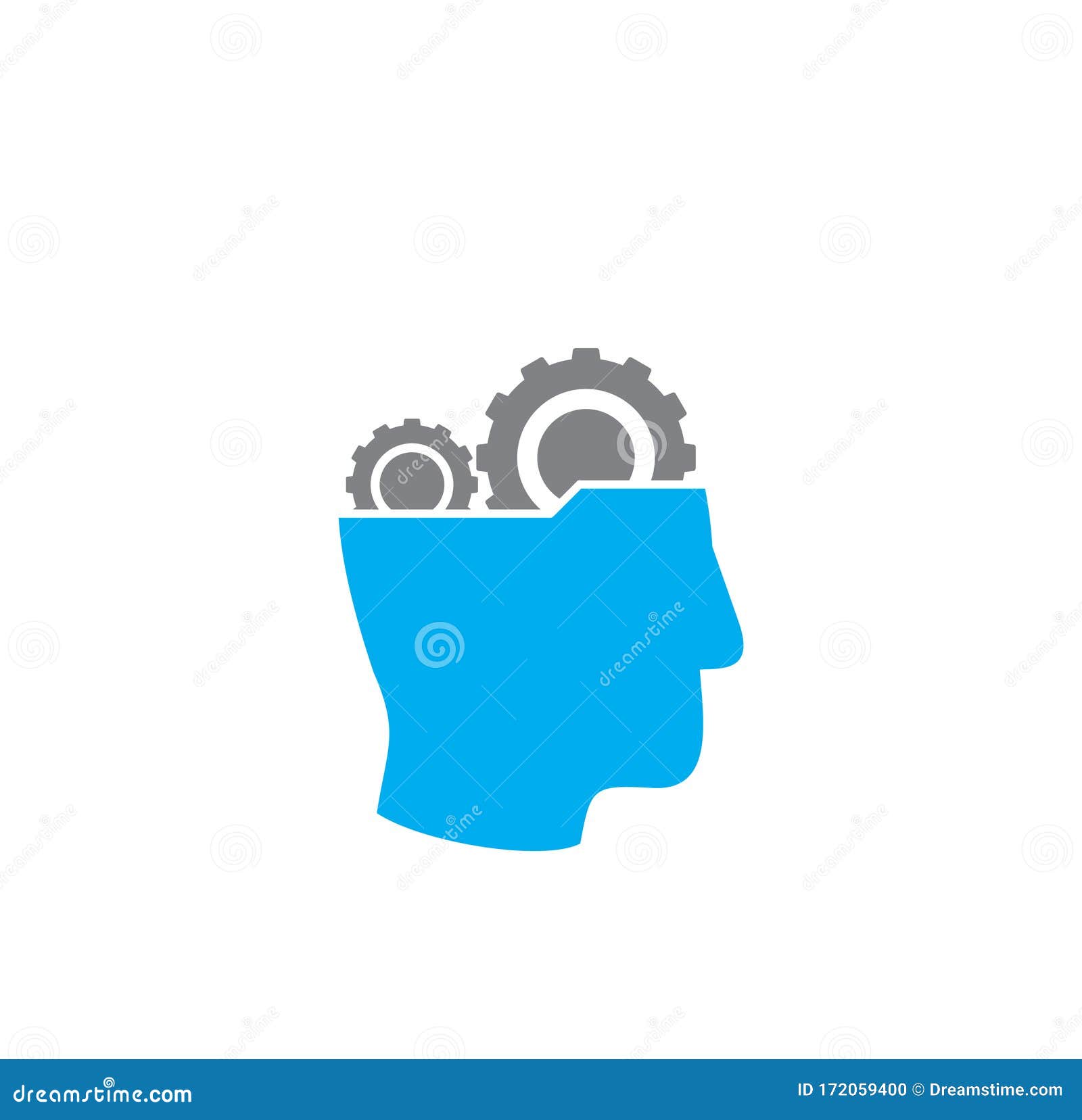 High Performance Related Icon on Background for Graphic and Web Design ...