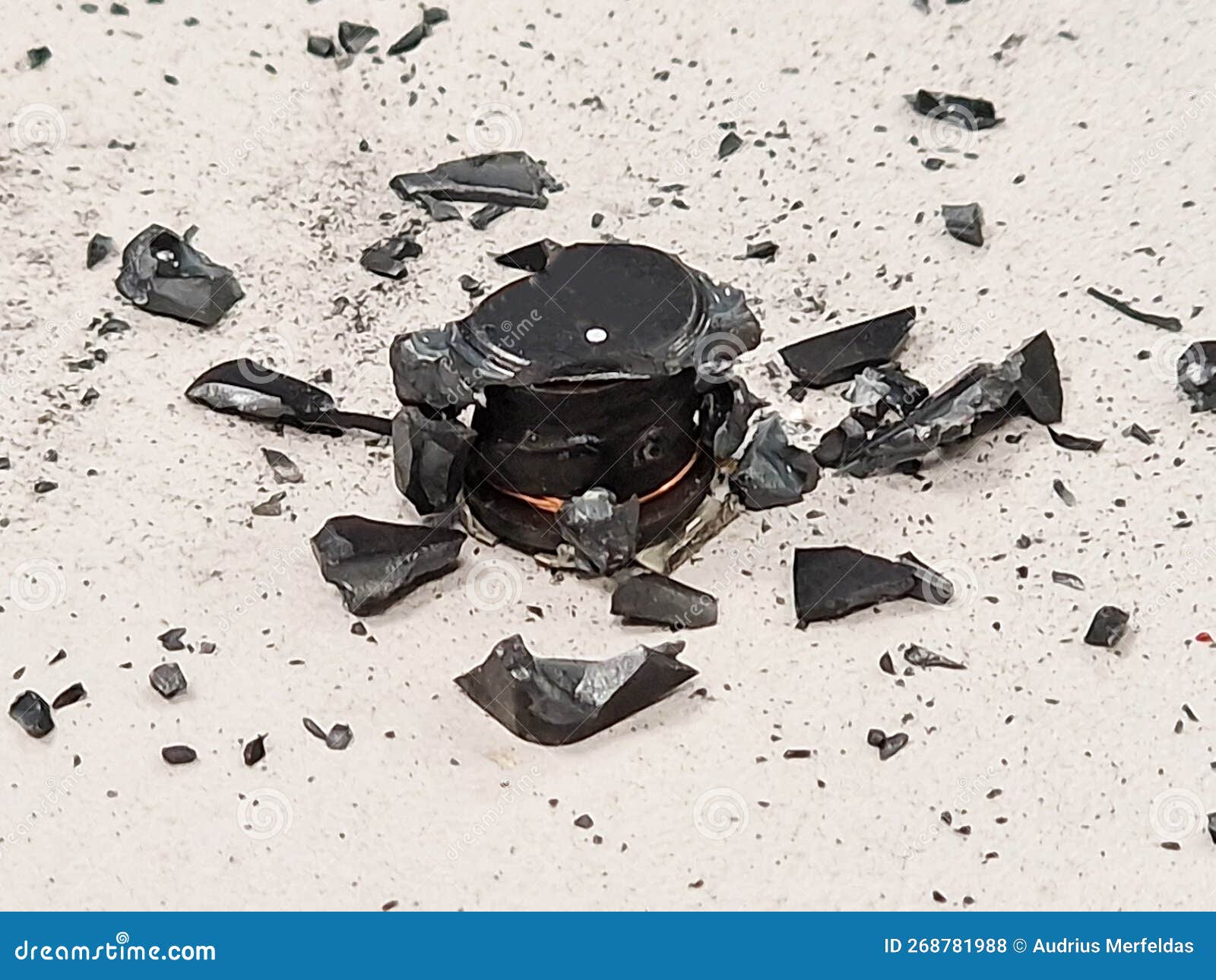 Exploded Electric Transformers Stock Image | CartoonDealer.com #31857595