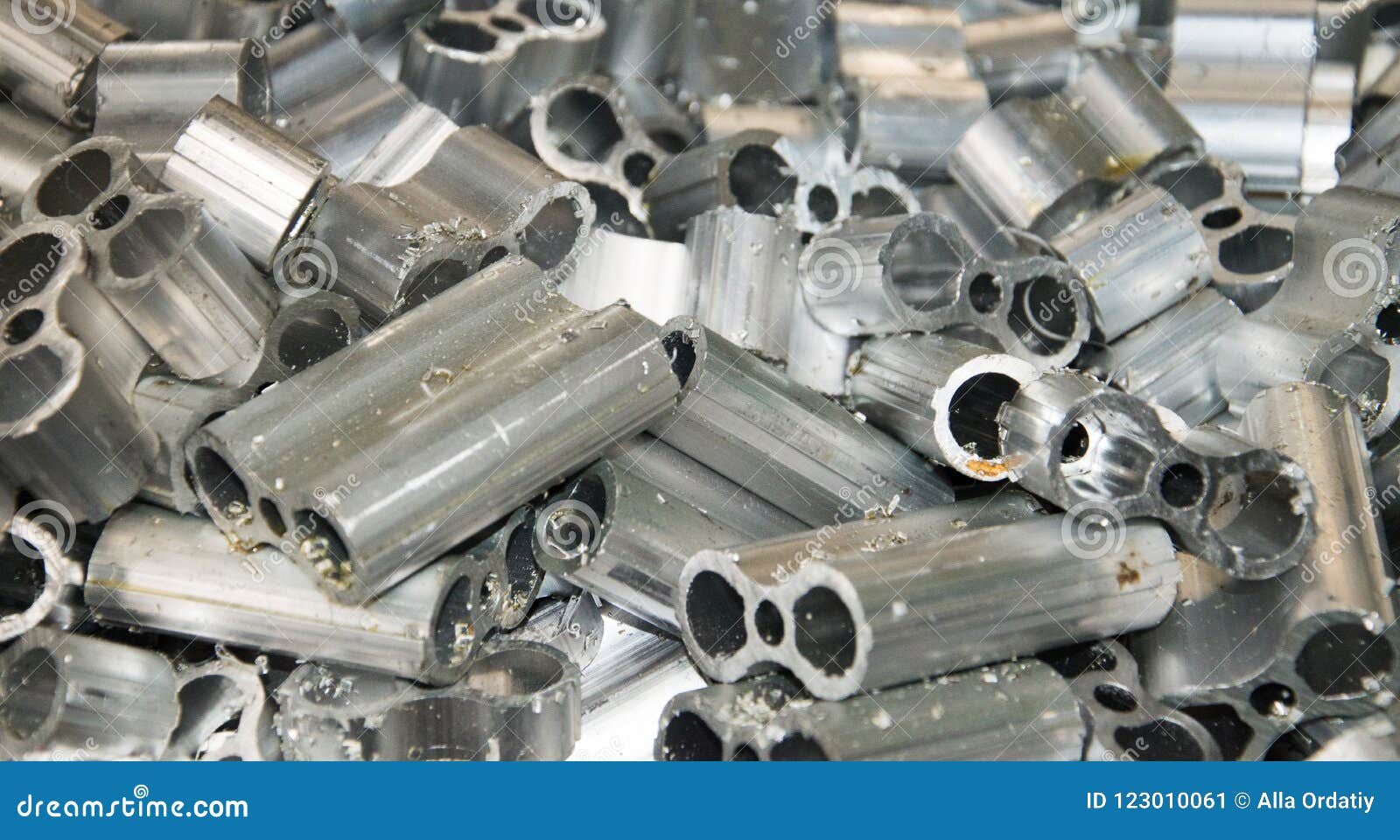 High Precision Aluminium Part Manufacturing by Casting and Machining ...