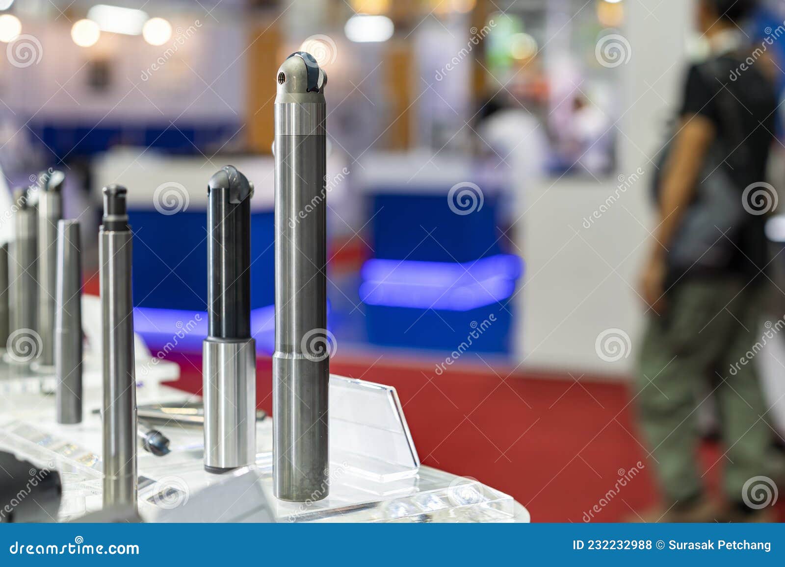 High Precision Ball Nose Insert Mill Cutter or Corner Radius Cutting ...