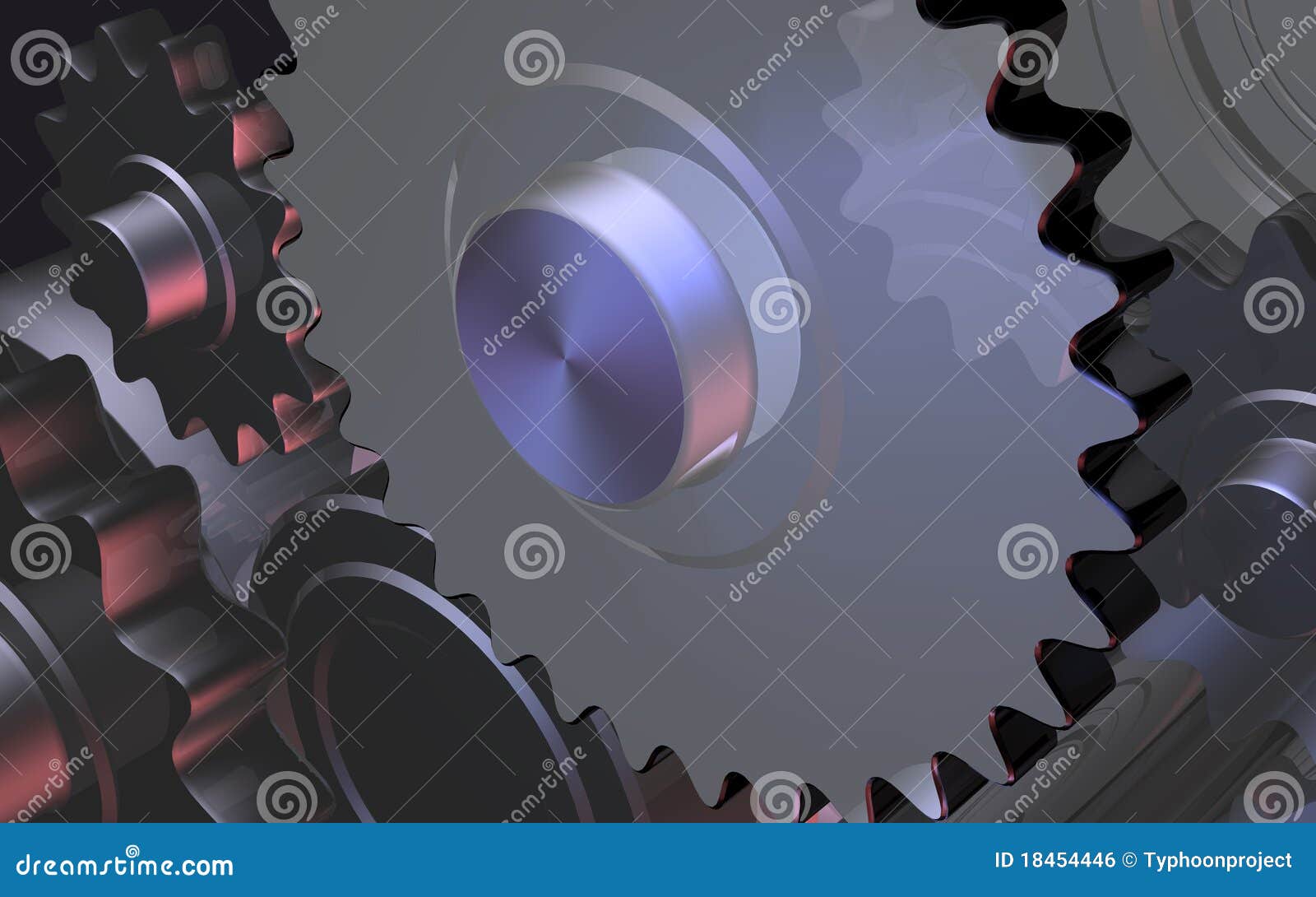 Royalty Free Images, Cartoons, Illustrations And Photos Designed By ...