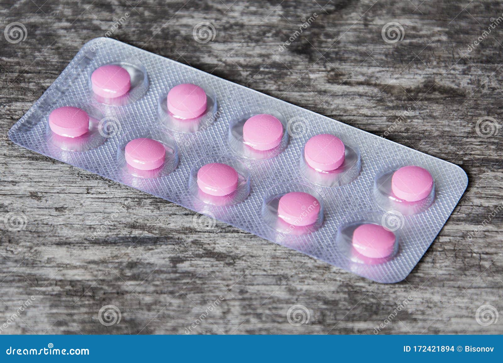 High pressure tablets stock photo. Image of pill, test - 172421894