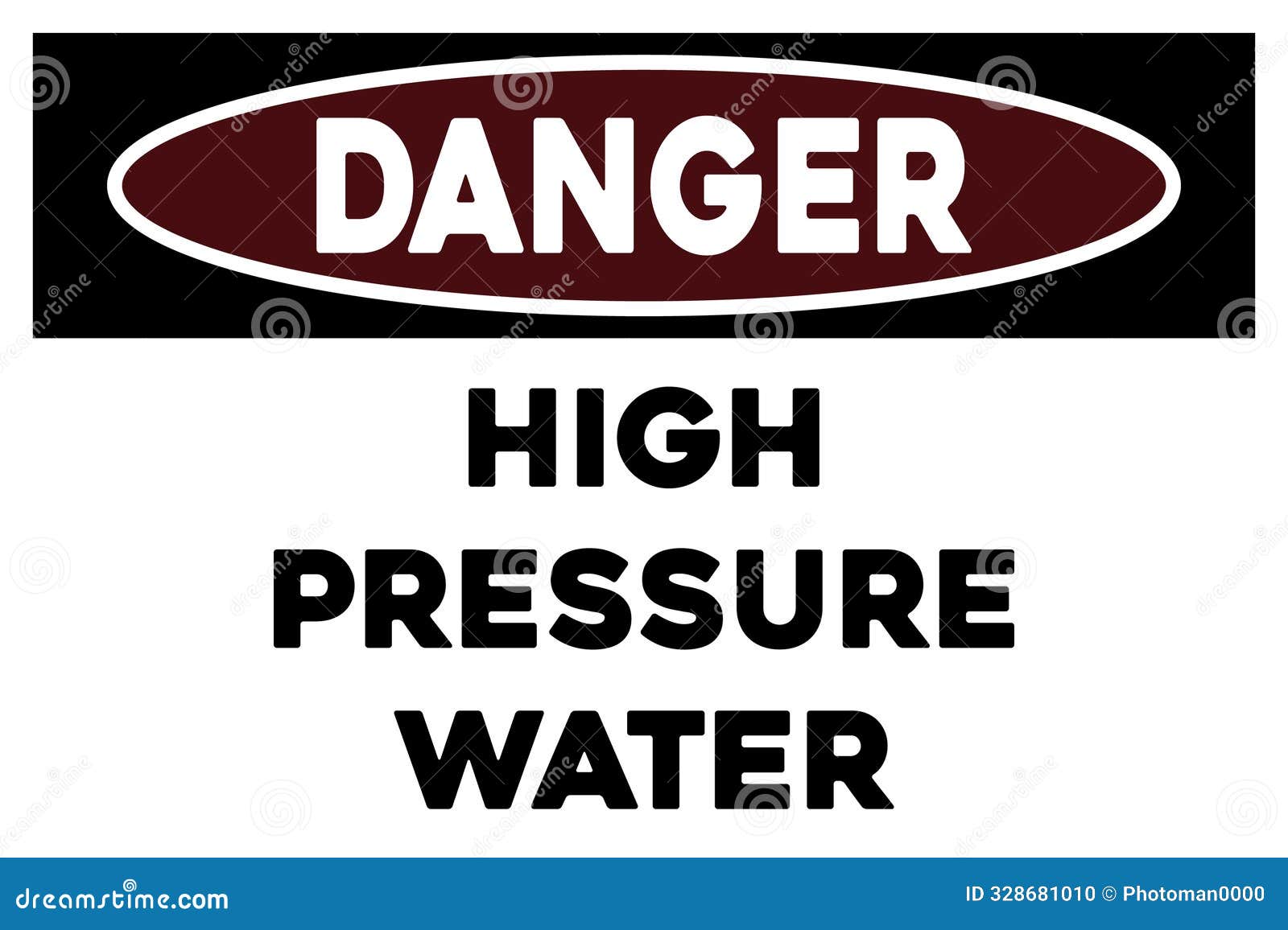 Set Pressure Water Meter, Diagonal Measuring, Scales Of Justice ...