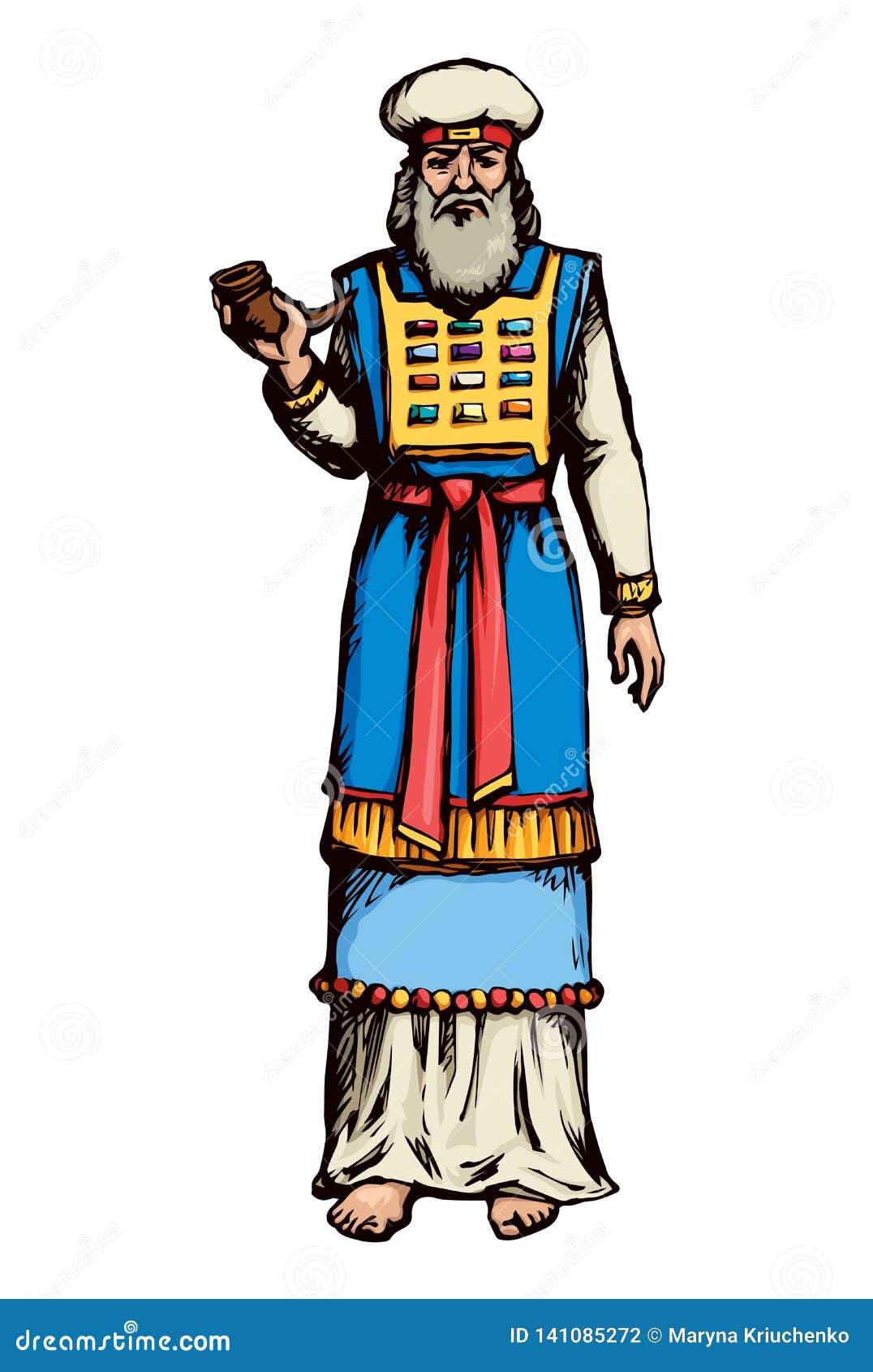 Historic Oil Stock Illustrations – 1,589 Historic Oil Stock ...