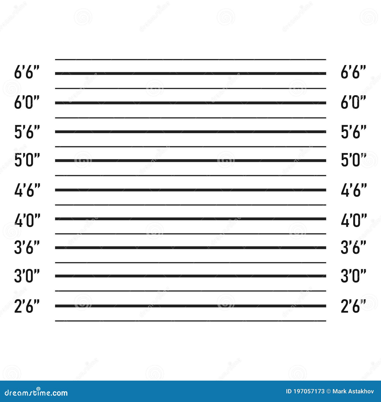 High Prison Backdrop Vector Icon. High Inch Iillustration Stock Vector ...